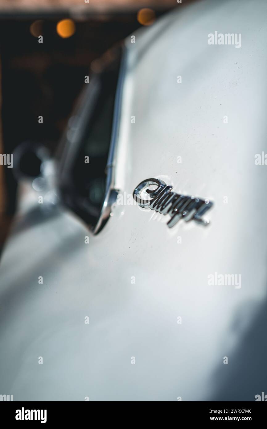 antique car, Every drive is a trip down memory lane.Life is too short ...