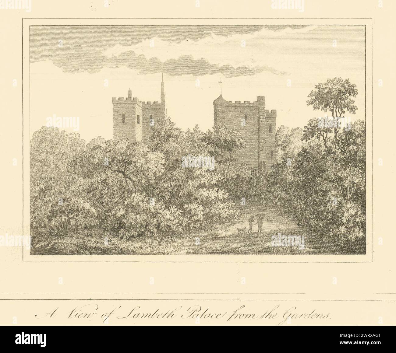 1827 hi-res stock photography and images - Alamy