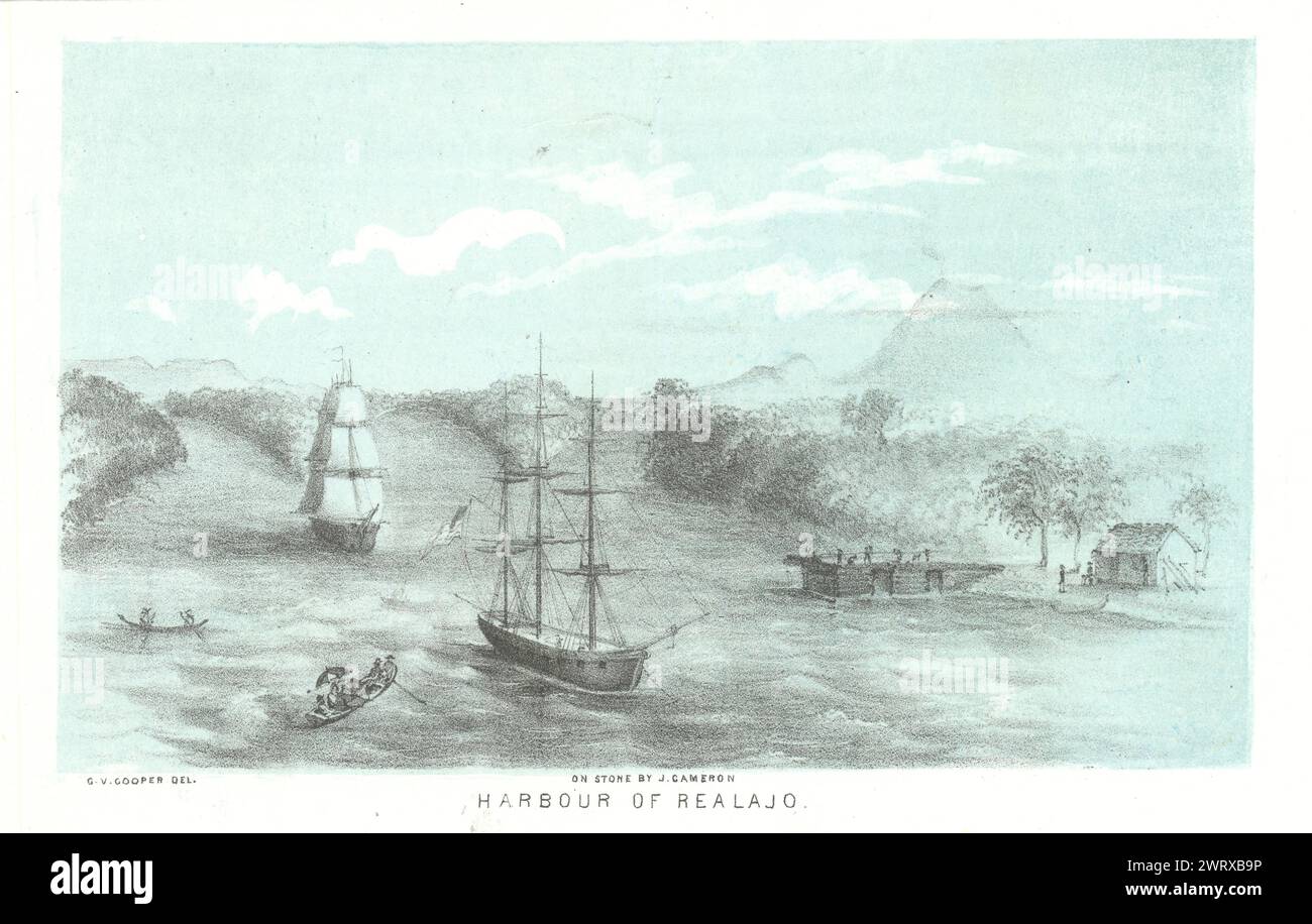 Realajo hi-res stock photography and images - Alamy