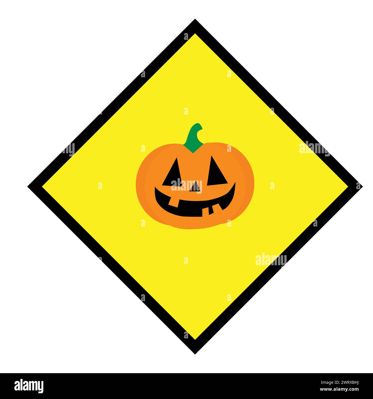 Farm jack Stock Vector Images - Alamy