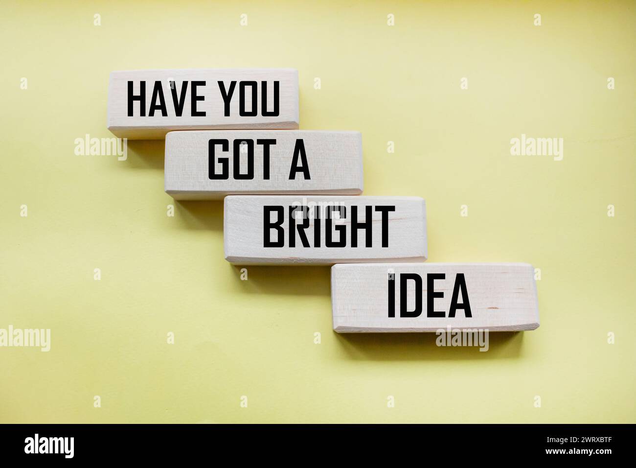 Positive change life lifestyle hi-res stock photography and images - Alamy