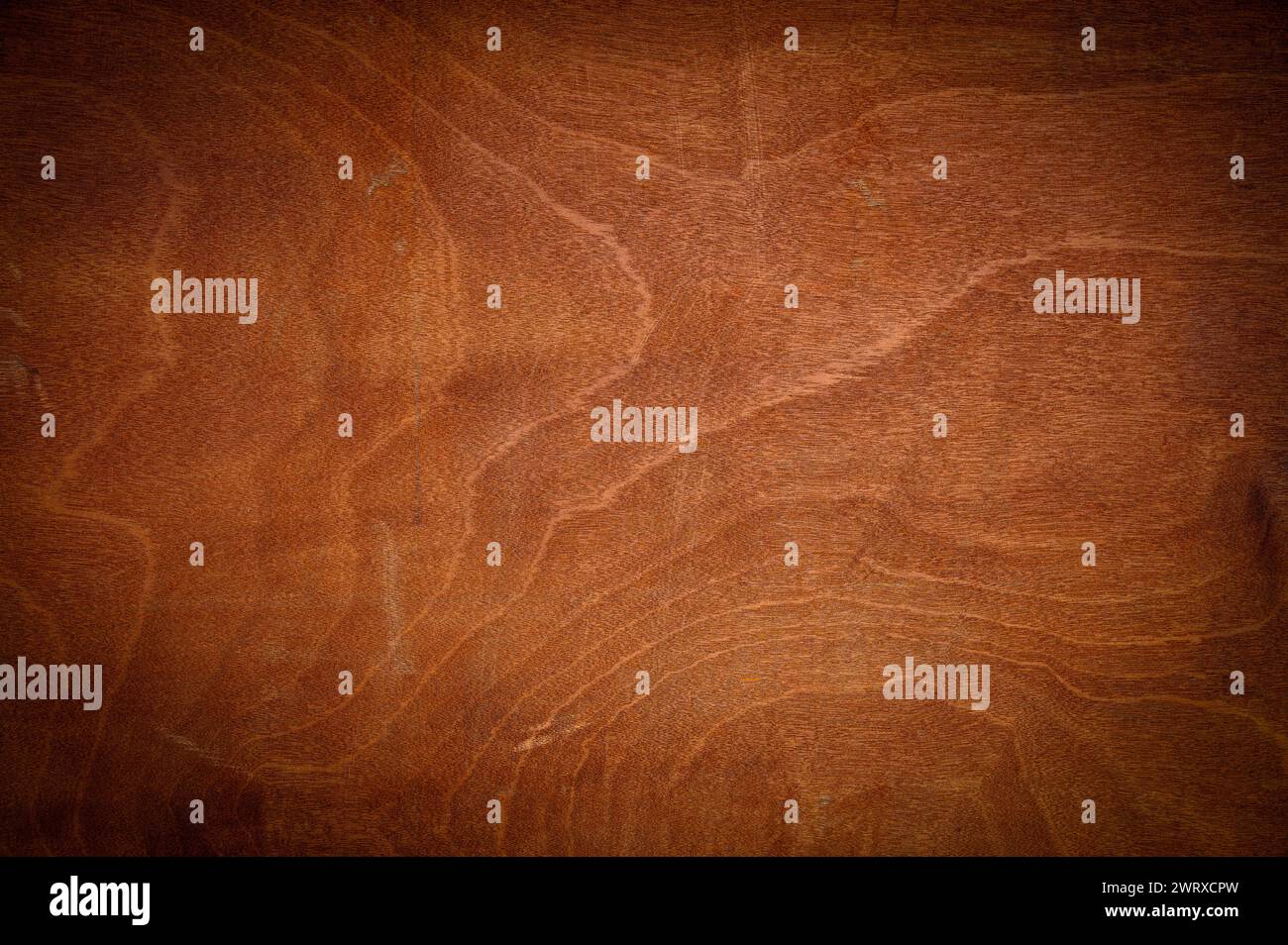 Black walnut wood texture of solid board oil finished 1 Stock Photo - Alamy