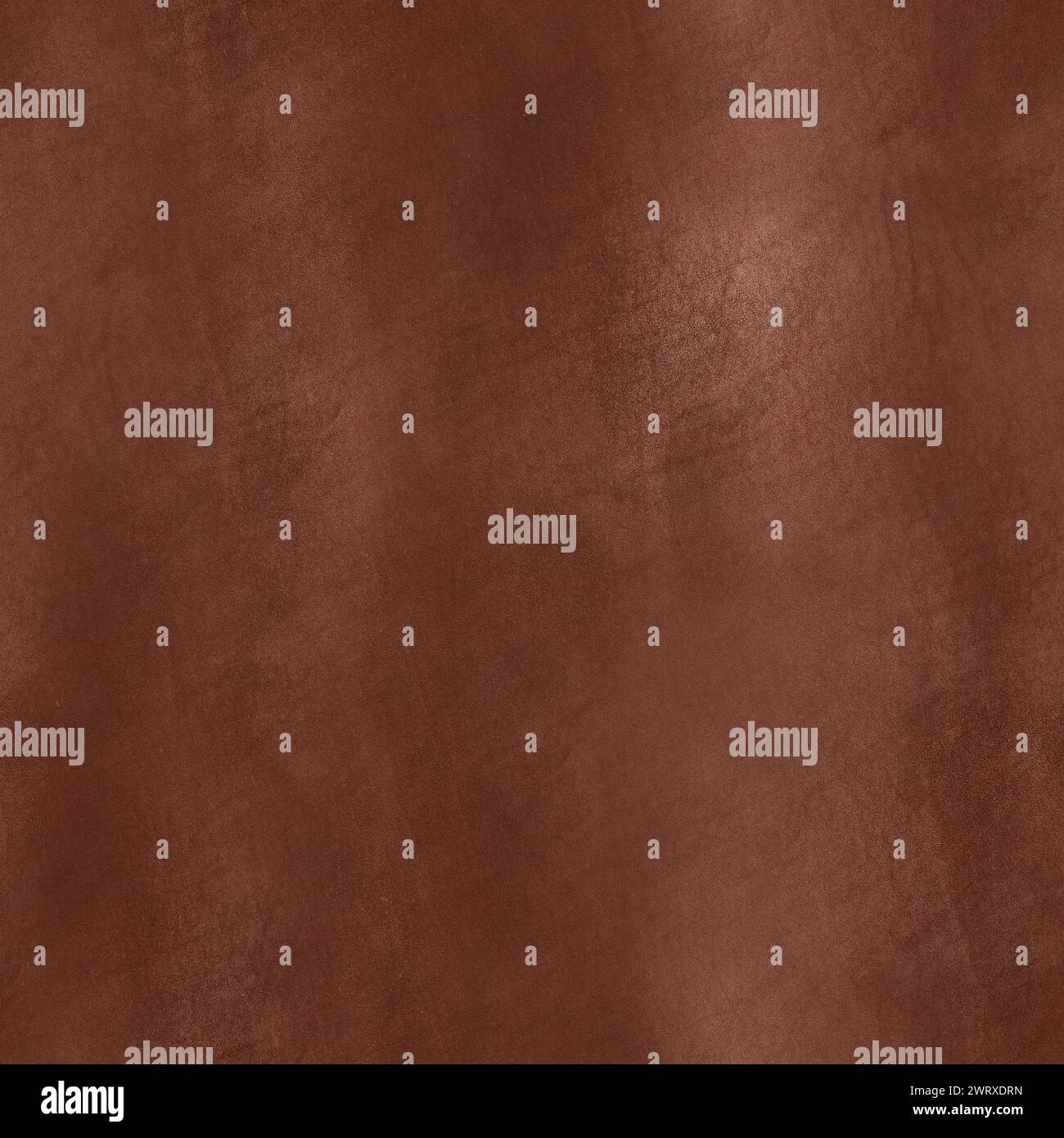 Seamless texture photo of brown leather surface Stock Photo - Alamy