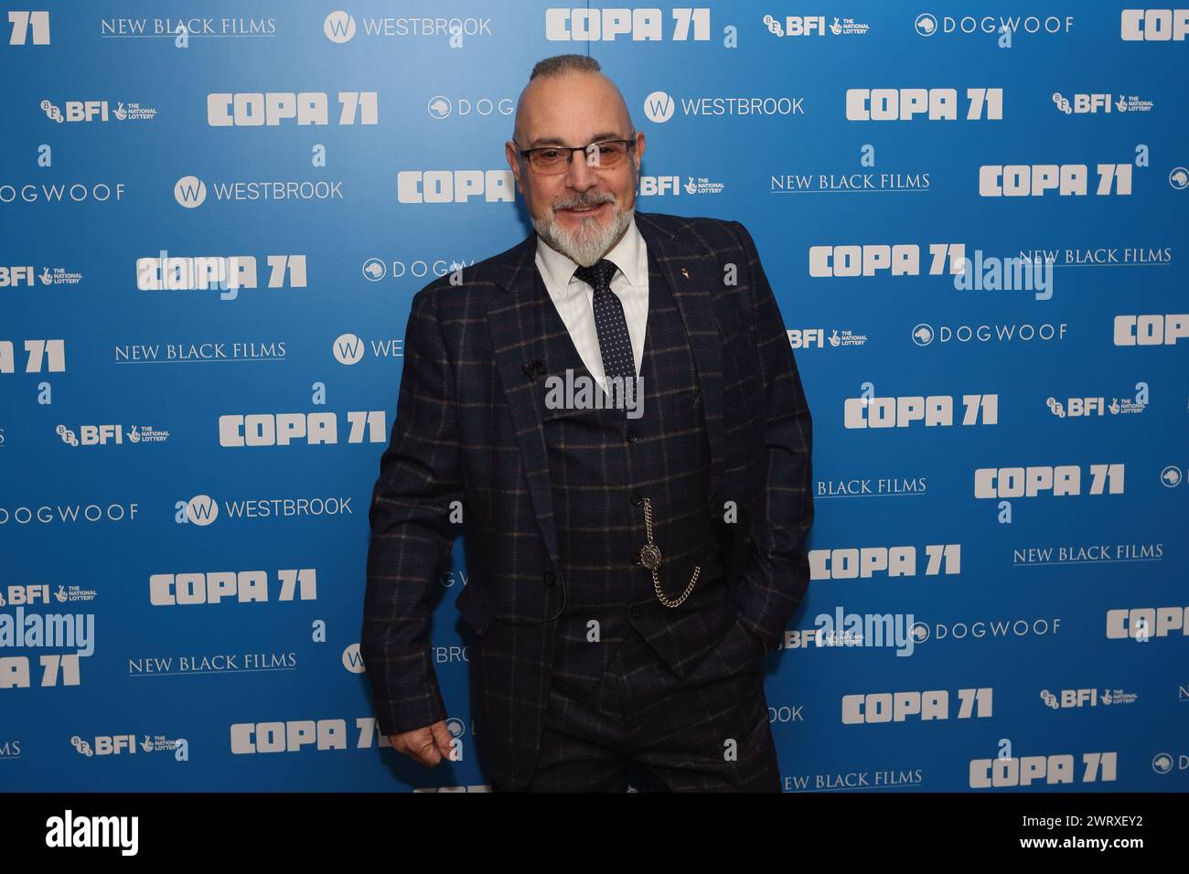 1971 football mexico hi-res stock photography and images - Alamy