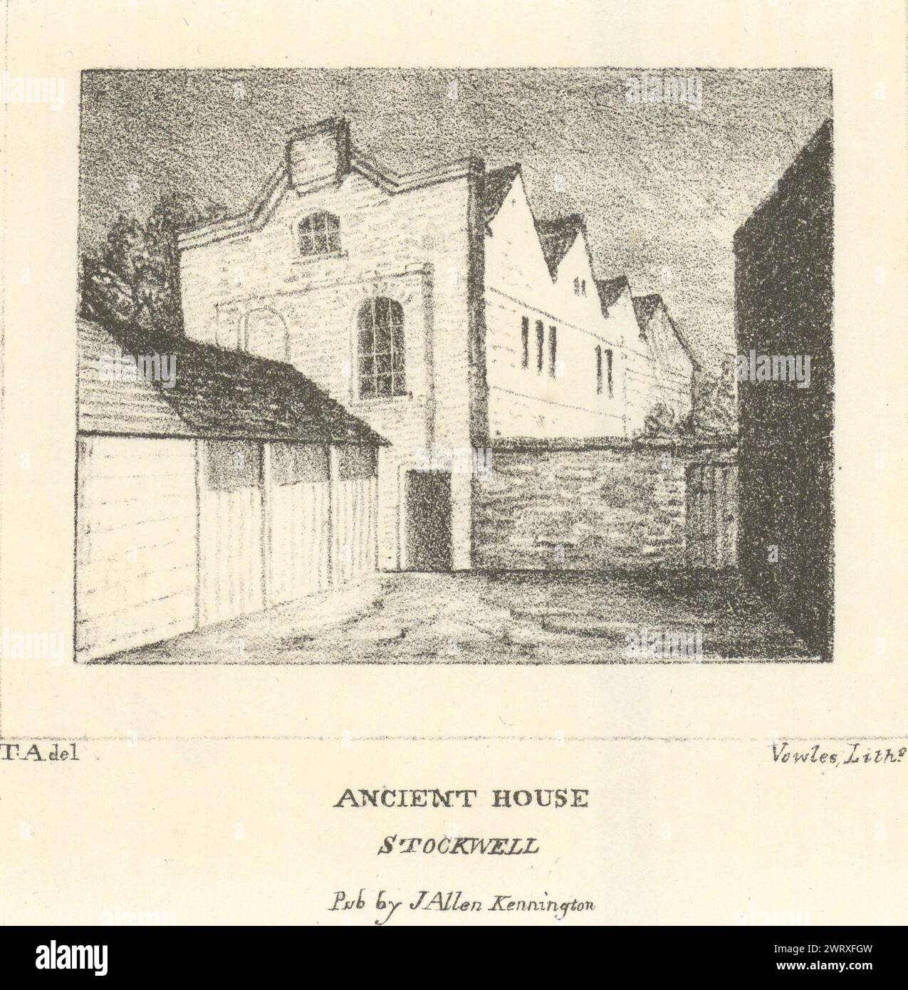 1827 hi-res stock photography and images - Alamy