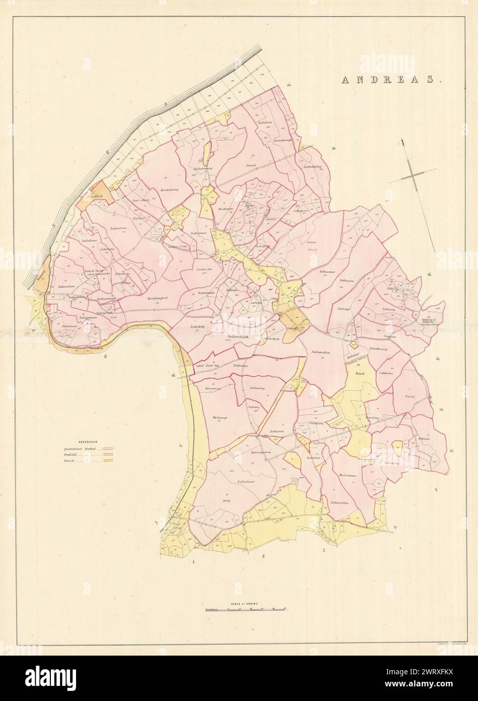 John mylrea hi-res stock photography and images - Alamy