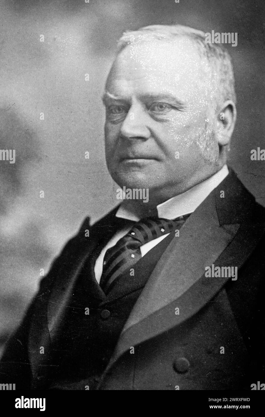 Robert threshie reid Black and White Stock Photos & Images - Alamy