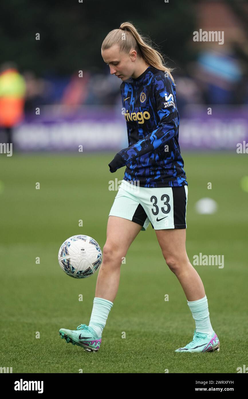 Aggie hall hi-res stock photography and images - Alamy