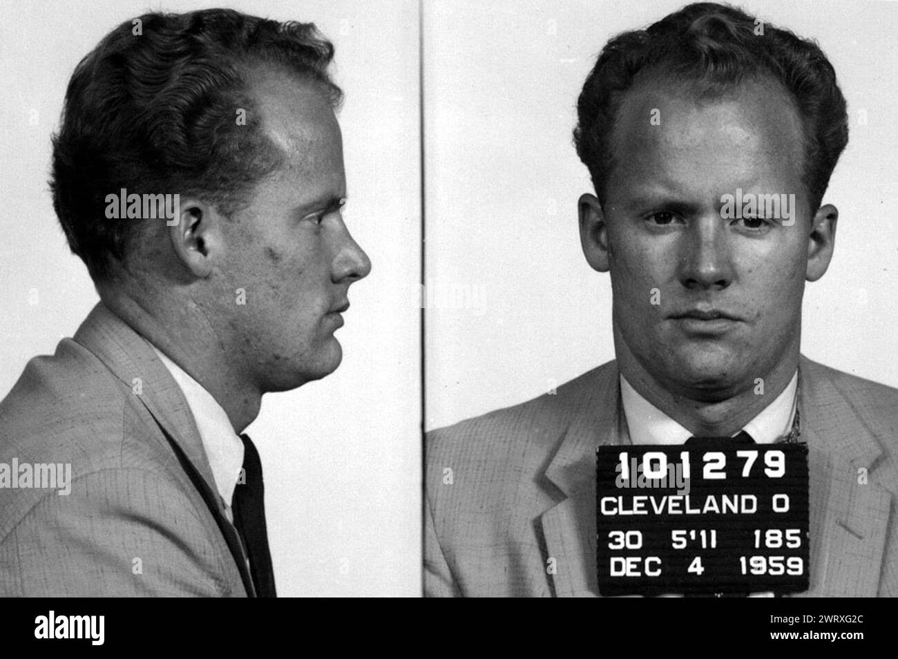 Danny daniel Black and White Stock Photos & Images - Alamy