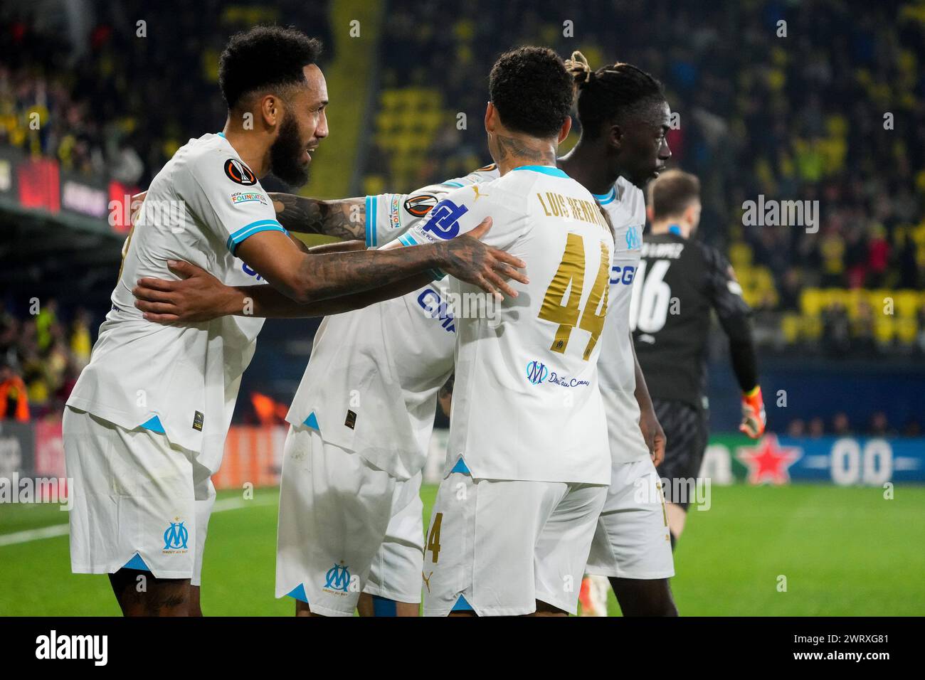 Campeones de carrera hi-res stock photography and images - Alamy