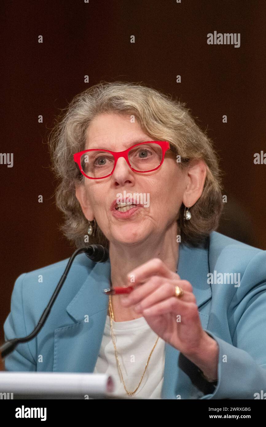 Juliet schor hi-res stock photography and images - Alamy