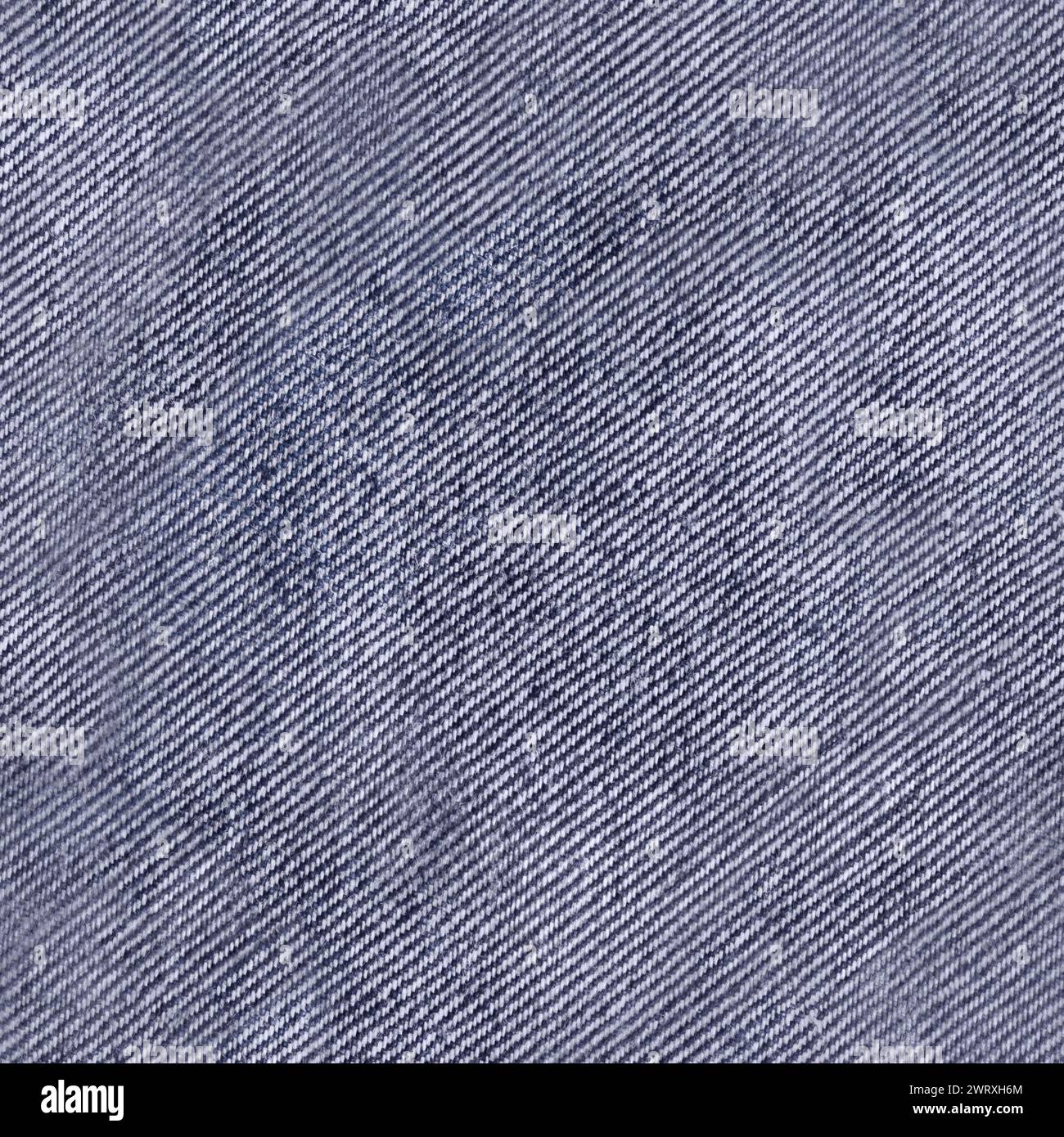 Jean Texture Seamless 5,158 Fabric Seamless Denim Texture Stock Photos
