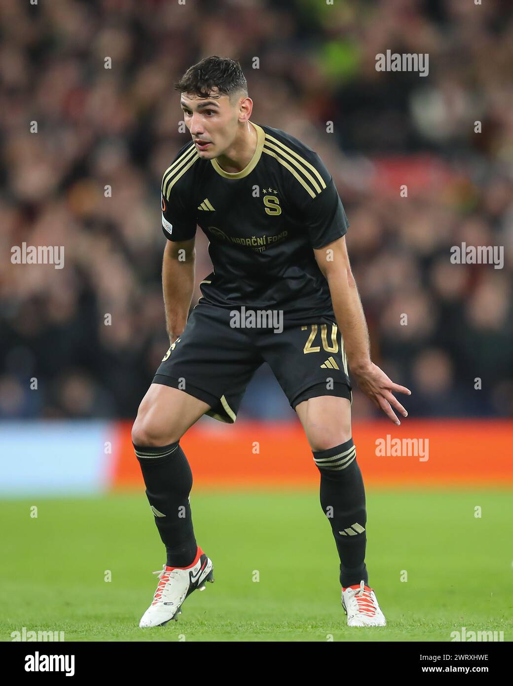 Qazim laçi hi-res stock photography and images - Alamy