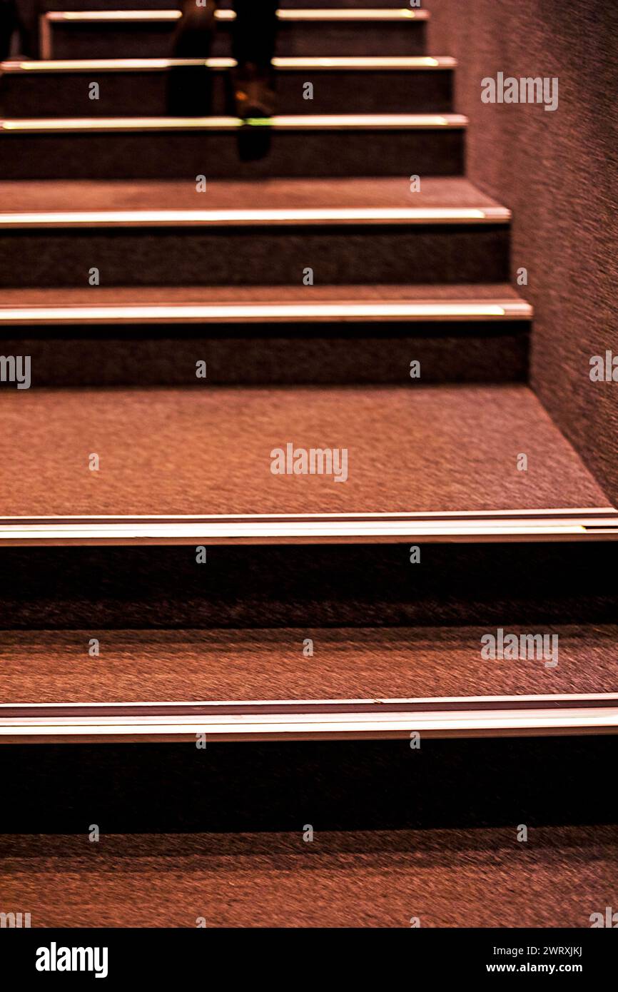 Cinema aesthetic hi-res stock photography and images - Alamy