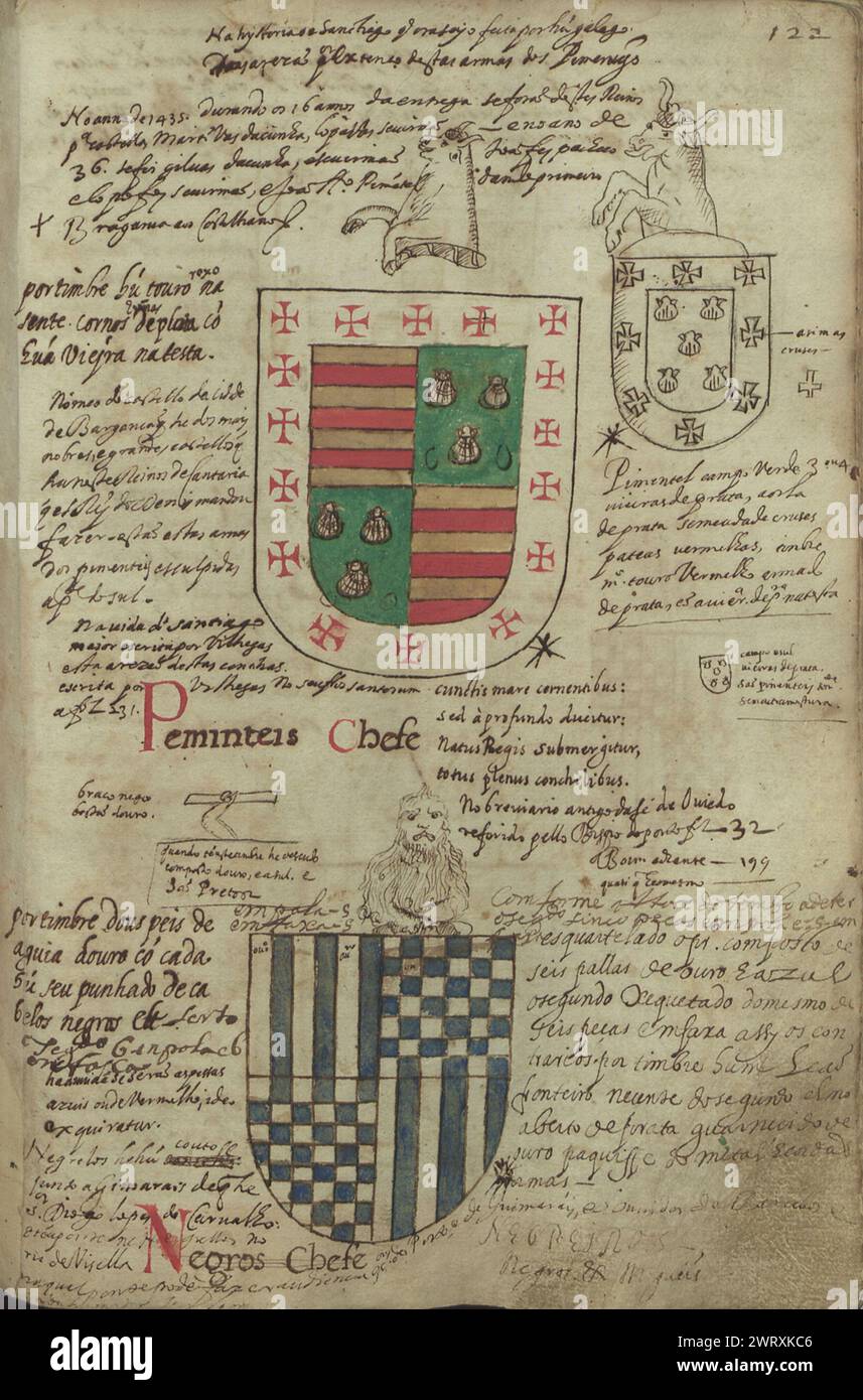 Negros hi-res stock photography and images - Alamy