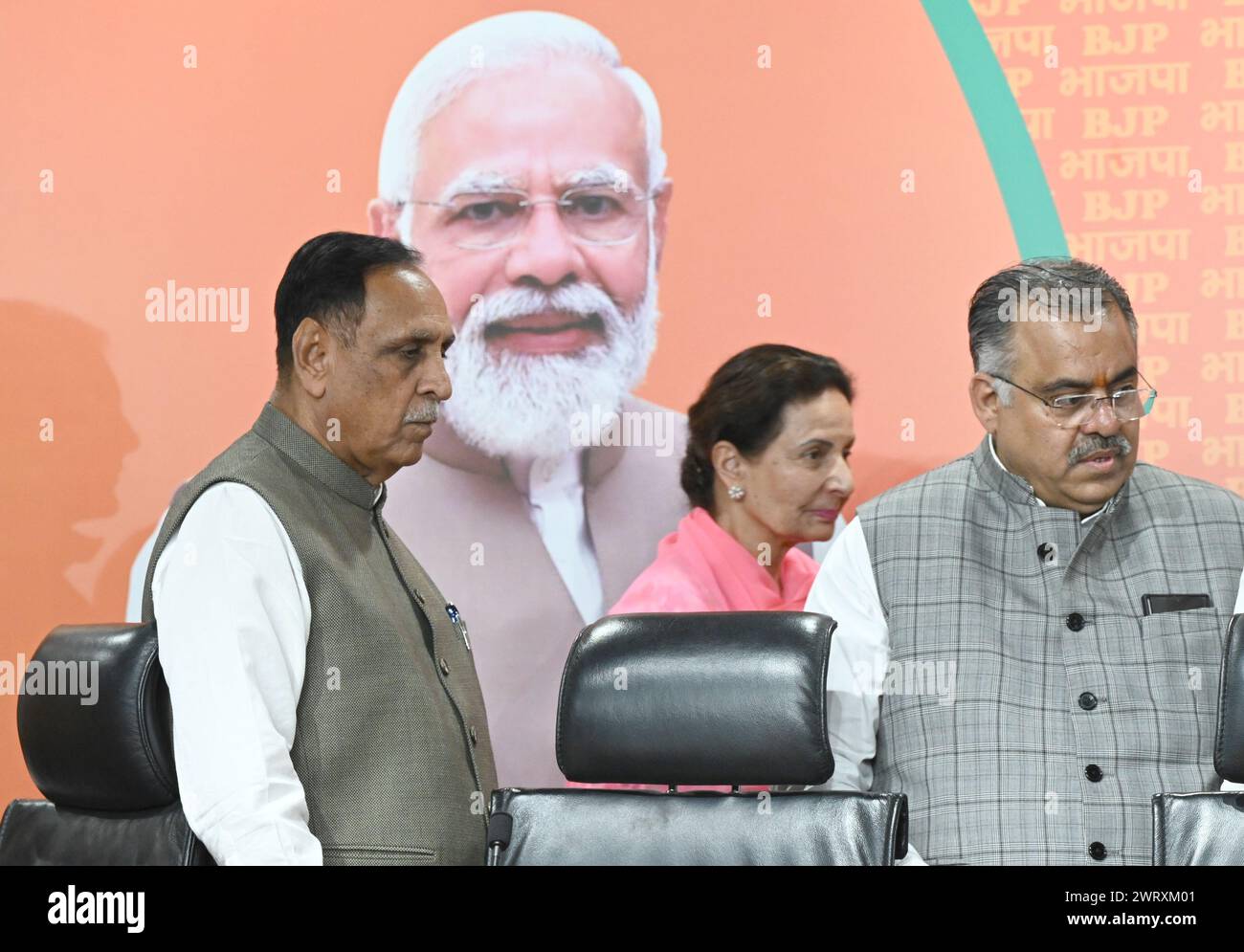 Sr singh hi-res stock photography and images - Alamy