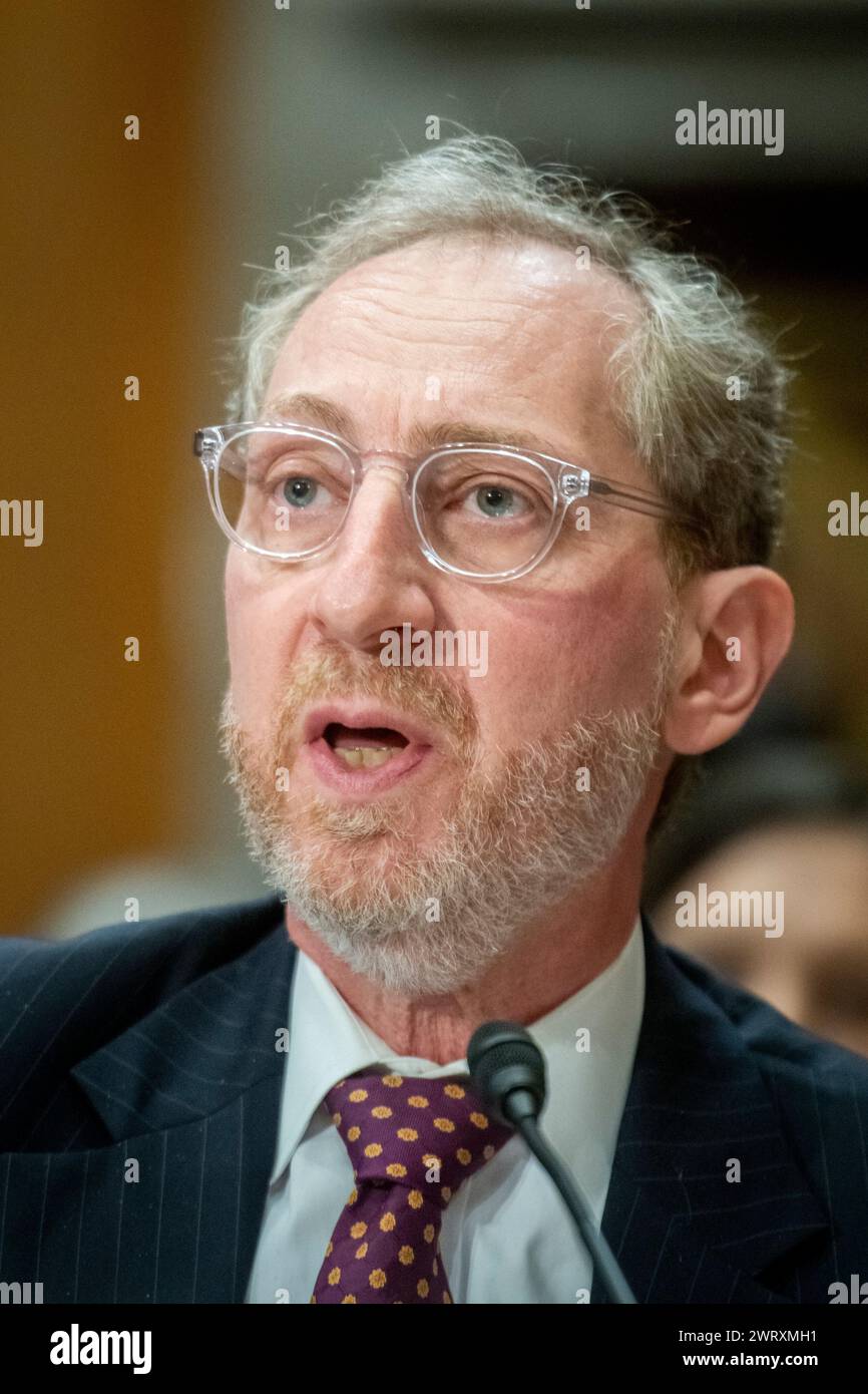 Development bureau hi-res stock photography and images - Alamy