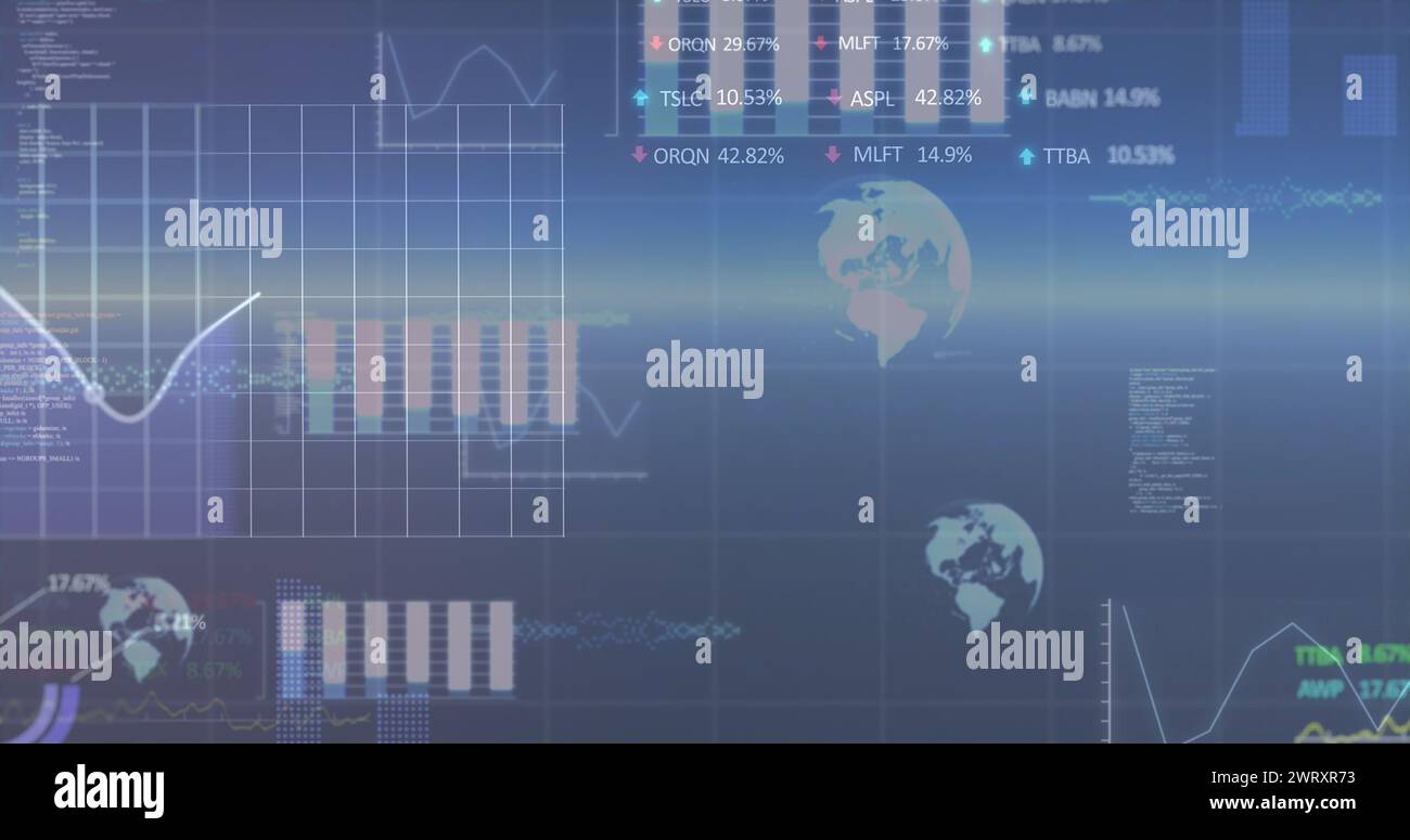 Sky charts hi-res stock photography and images - Alamy