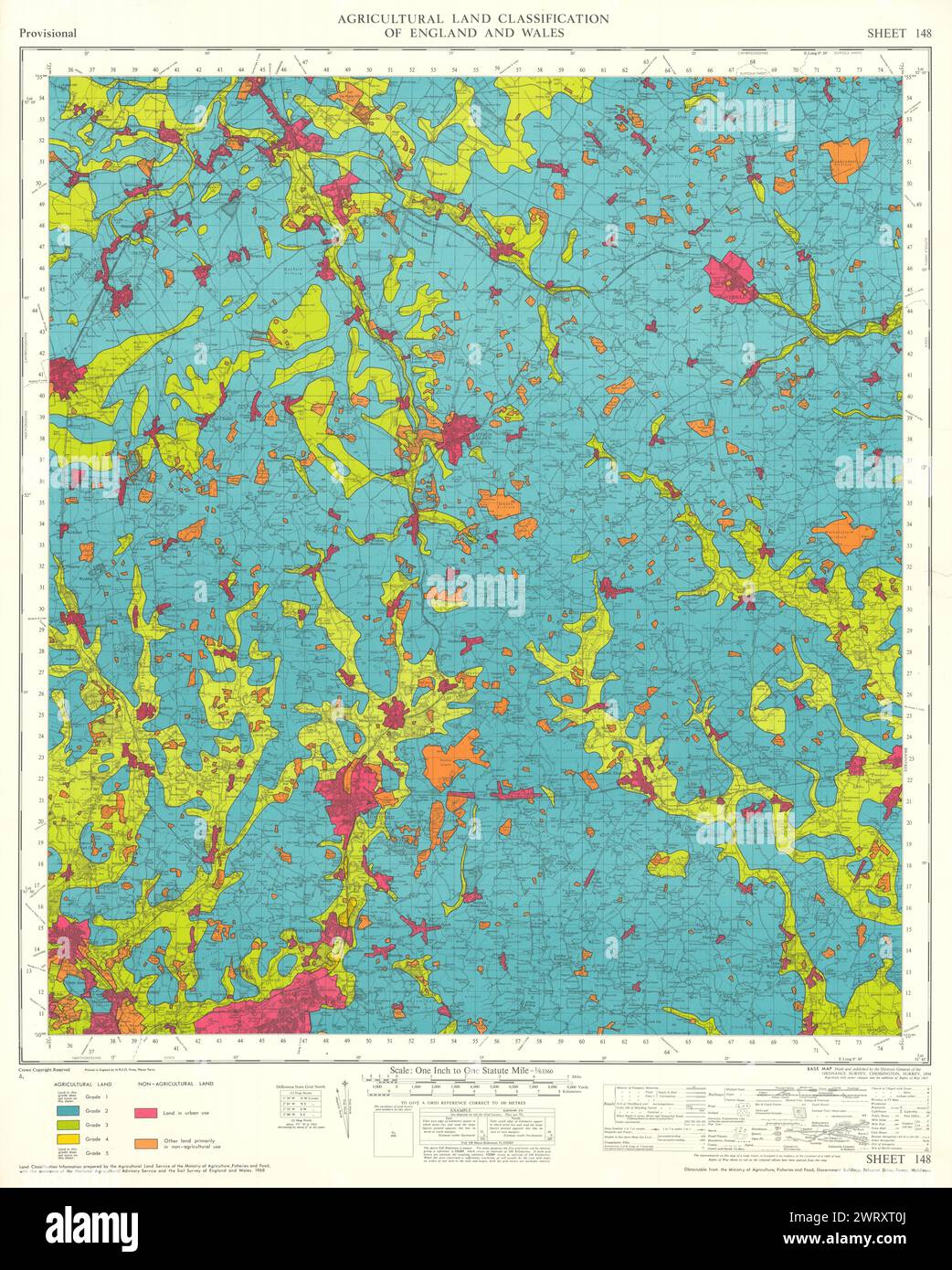 Mapa De Haverhill Mass Y Pueblos Aledaños Haverhill, Massachusetts,