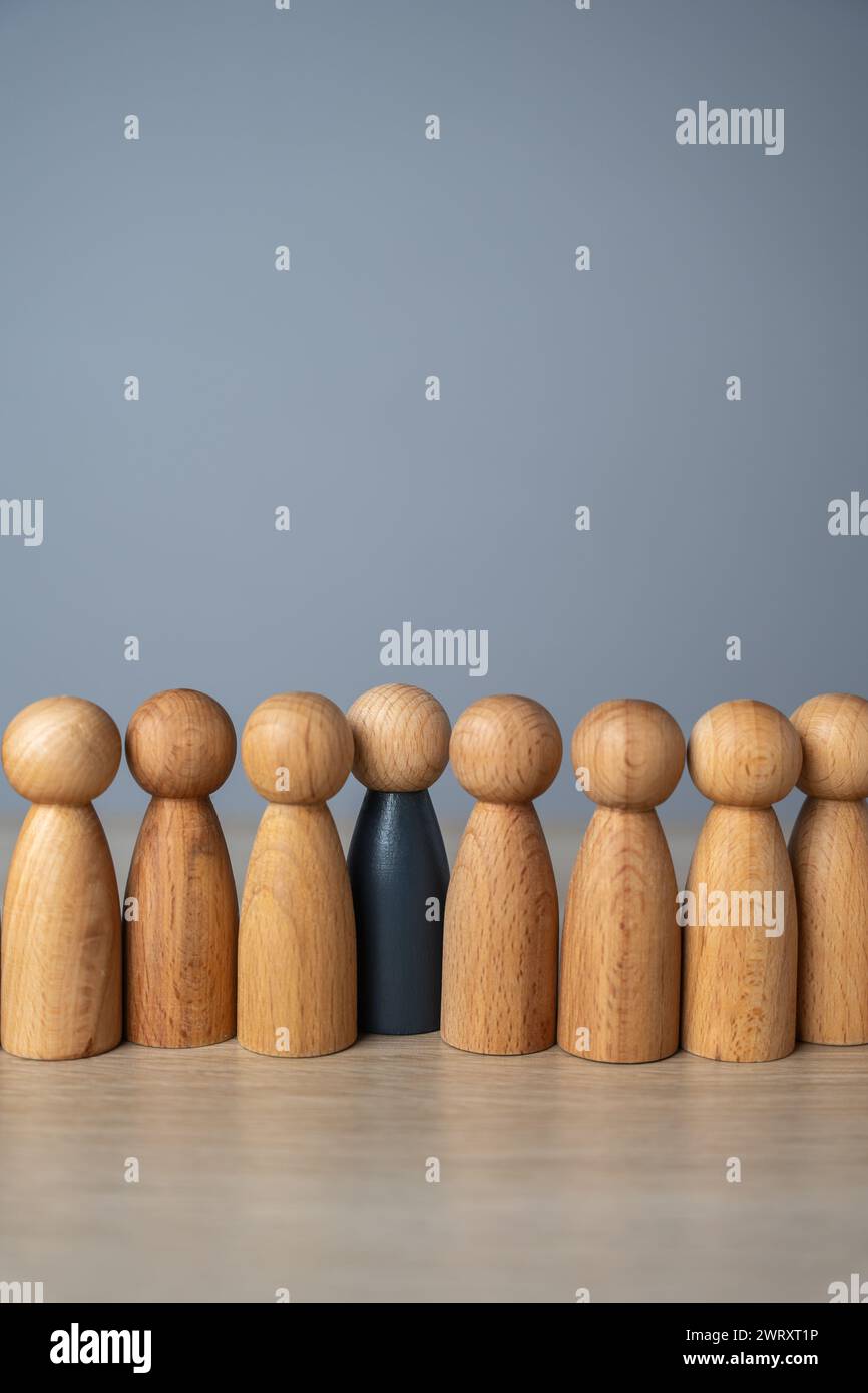 Depression and sadness. Depression and frustration. Stress and upheaval ...