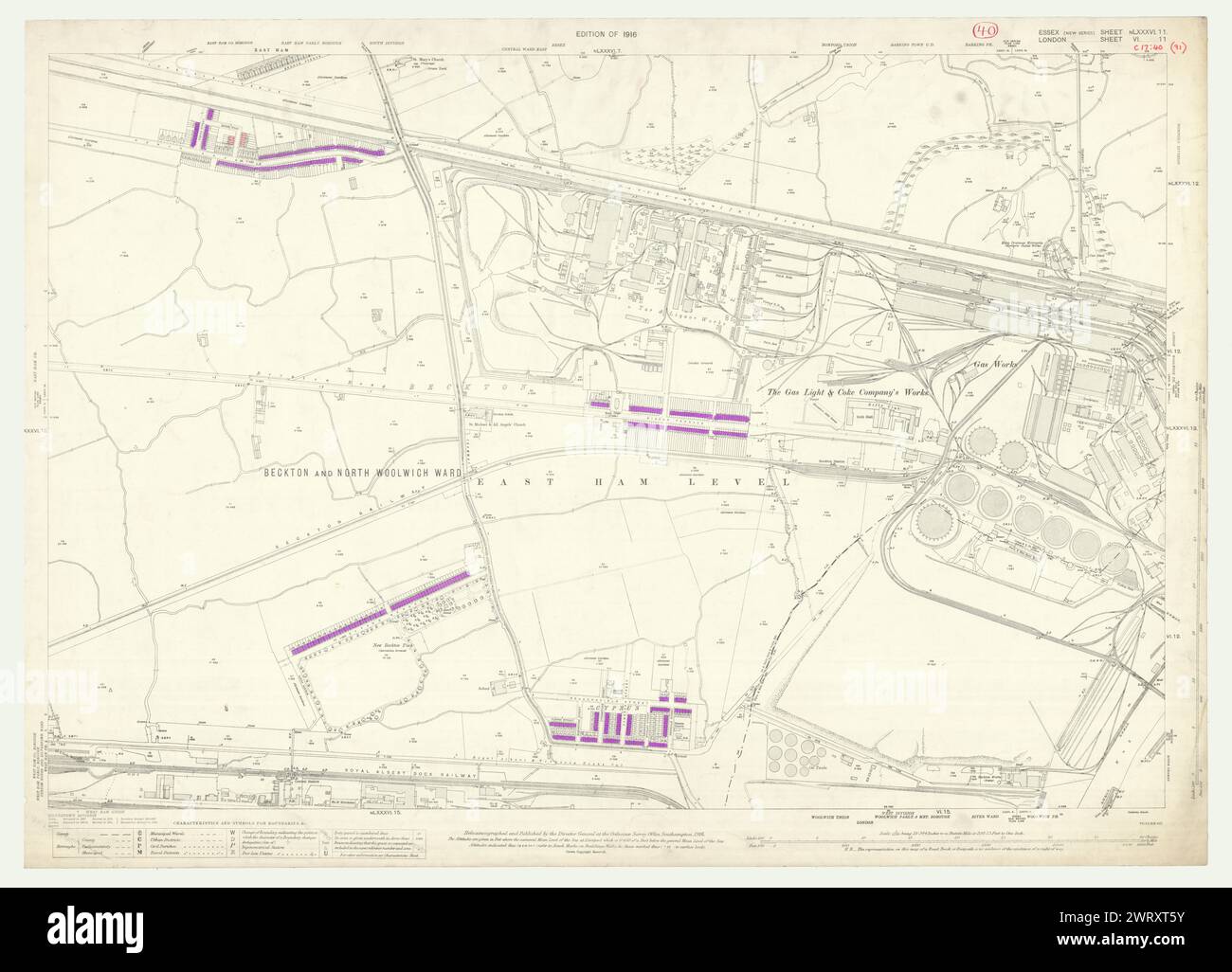 Map of cyprus hi-res stock photography and images - Alamy