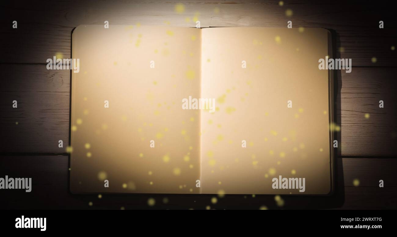 Manuscript illumination skills hi-res stock photography and images - Alamy