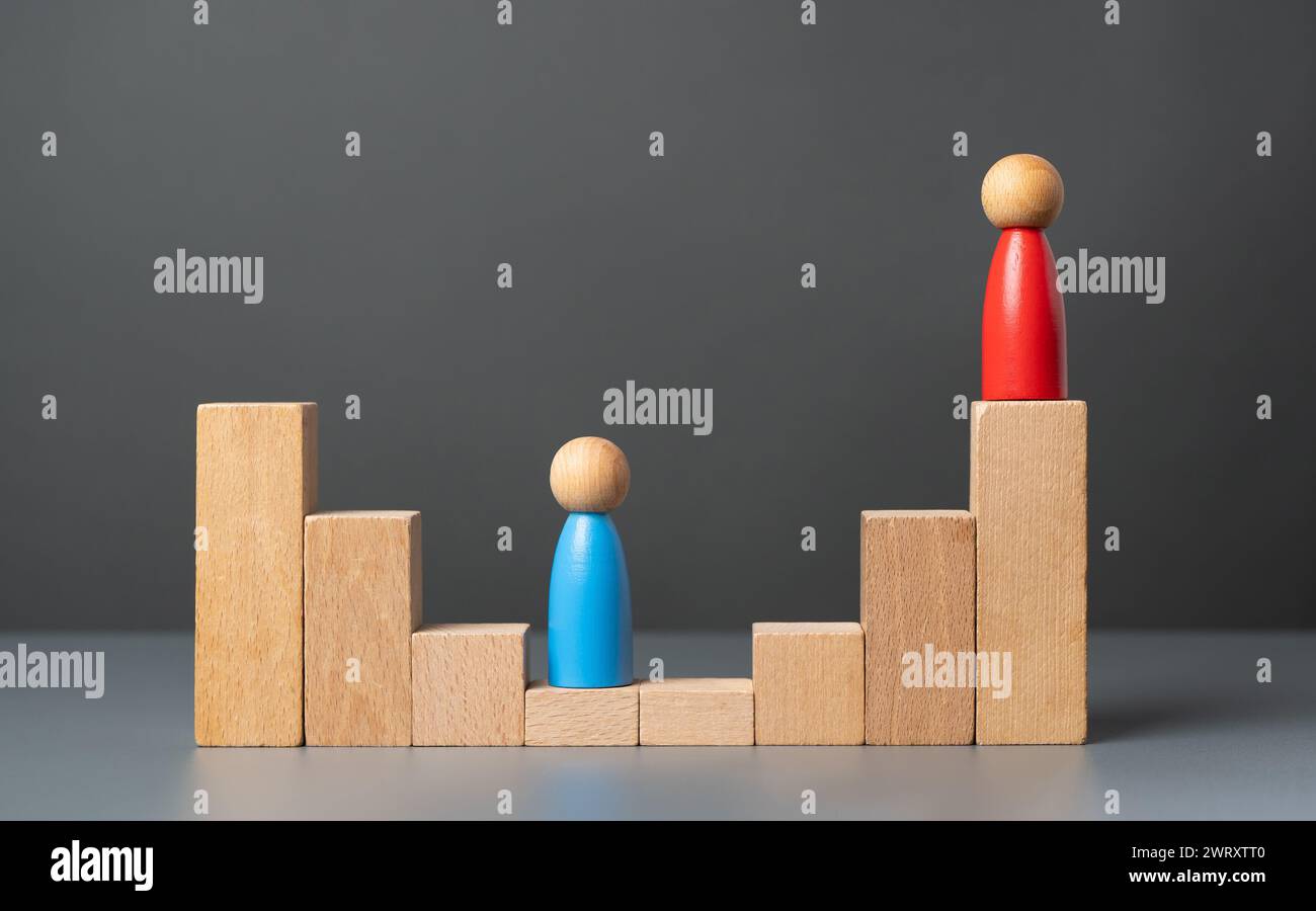 Ready for negotiations. Put down your pride and start negotiating ...