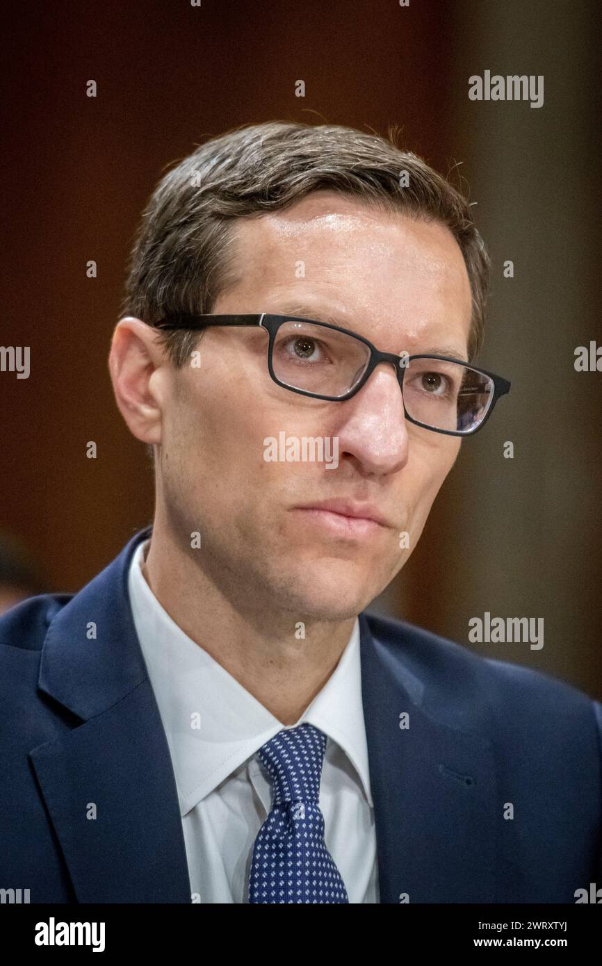 Indo pacific security hi-res stock photography and images - Alamy