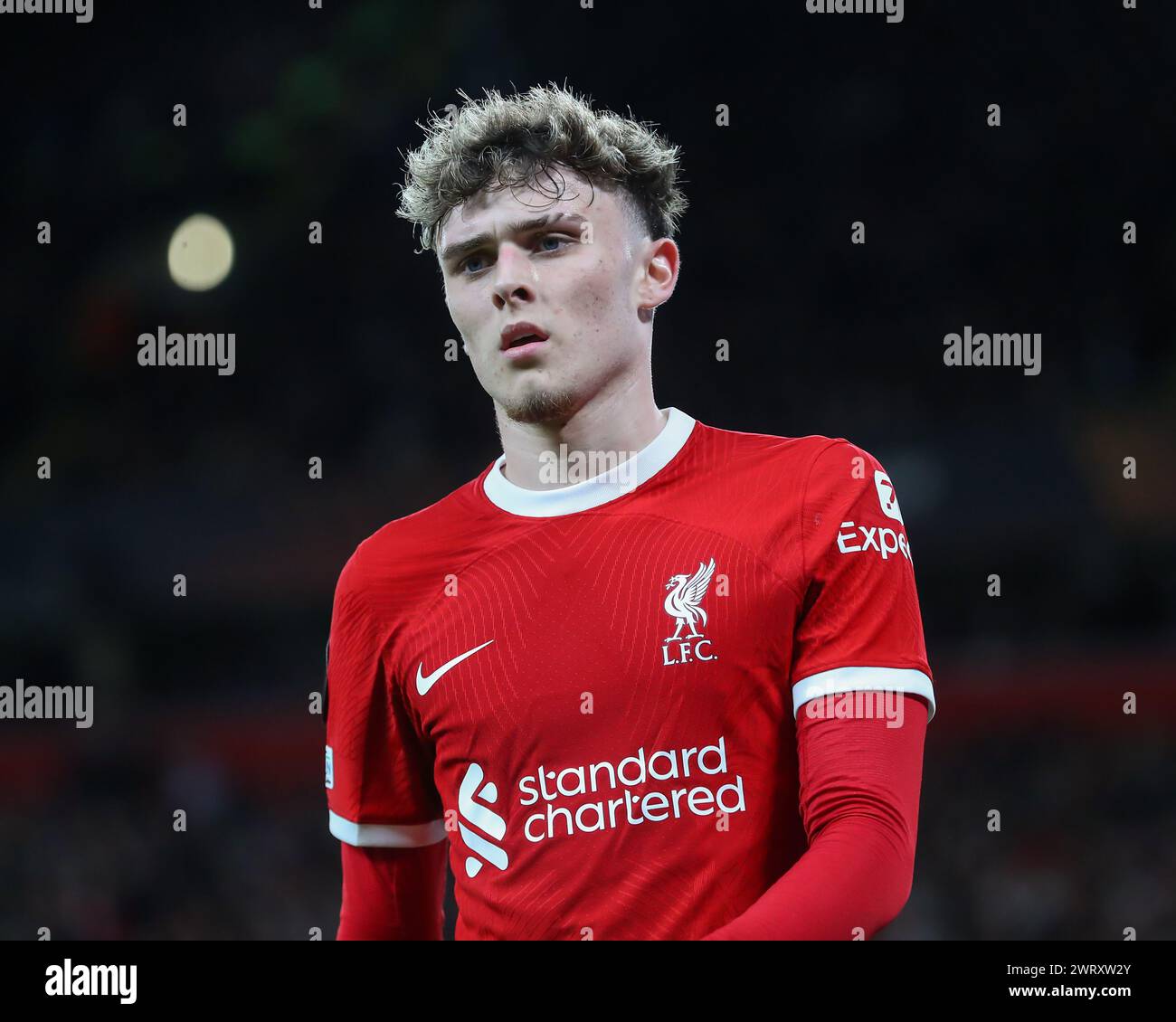 Bobby clark sparta hi-res stock photography and images - Alamy