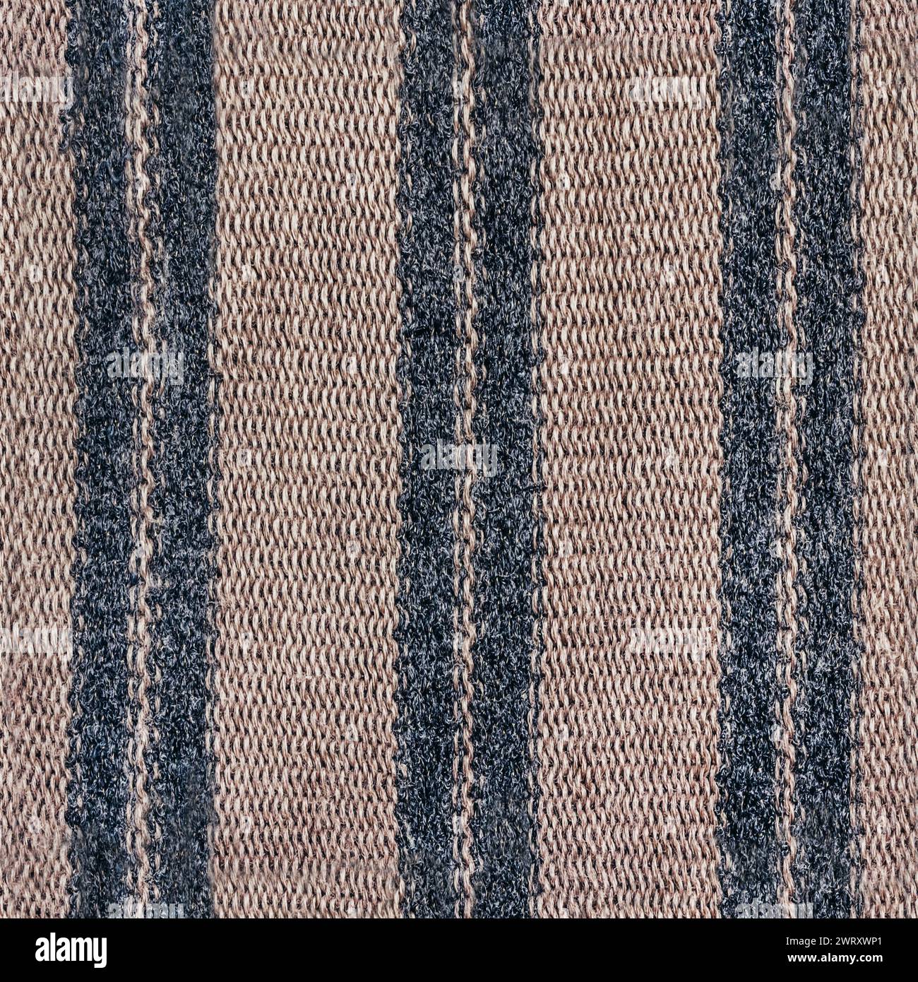 Stripes print sweater hi-res stock photography and images - Alamy