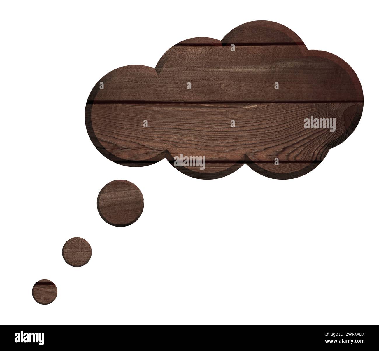 Dialogue Cut Out Stock Images & Pictures - Alamy