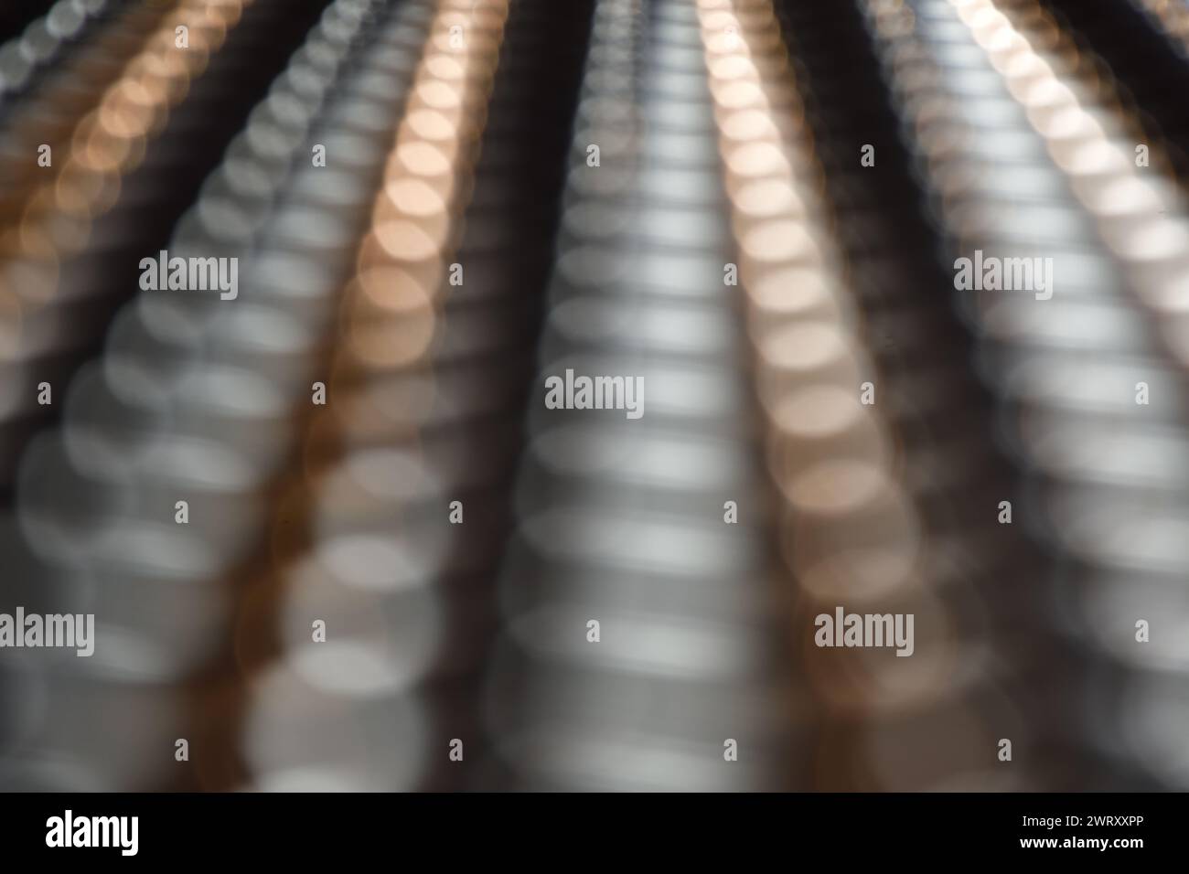 Abstract background. Black blurred texture background Stock Photo - Alamy