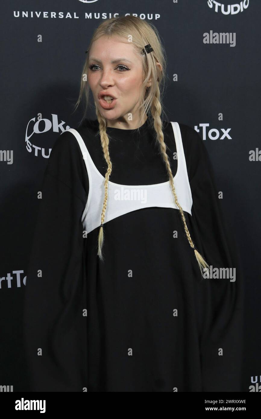 2024 0325 jpg hi-res stock photography and images - Alamy