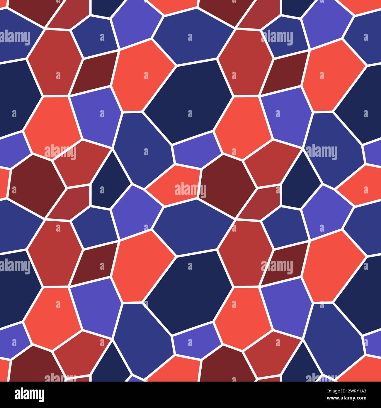 Mermaid mosaic hi-res stock photography and images - Alamy