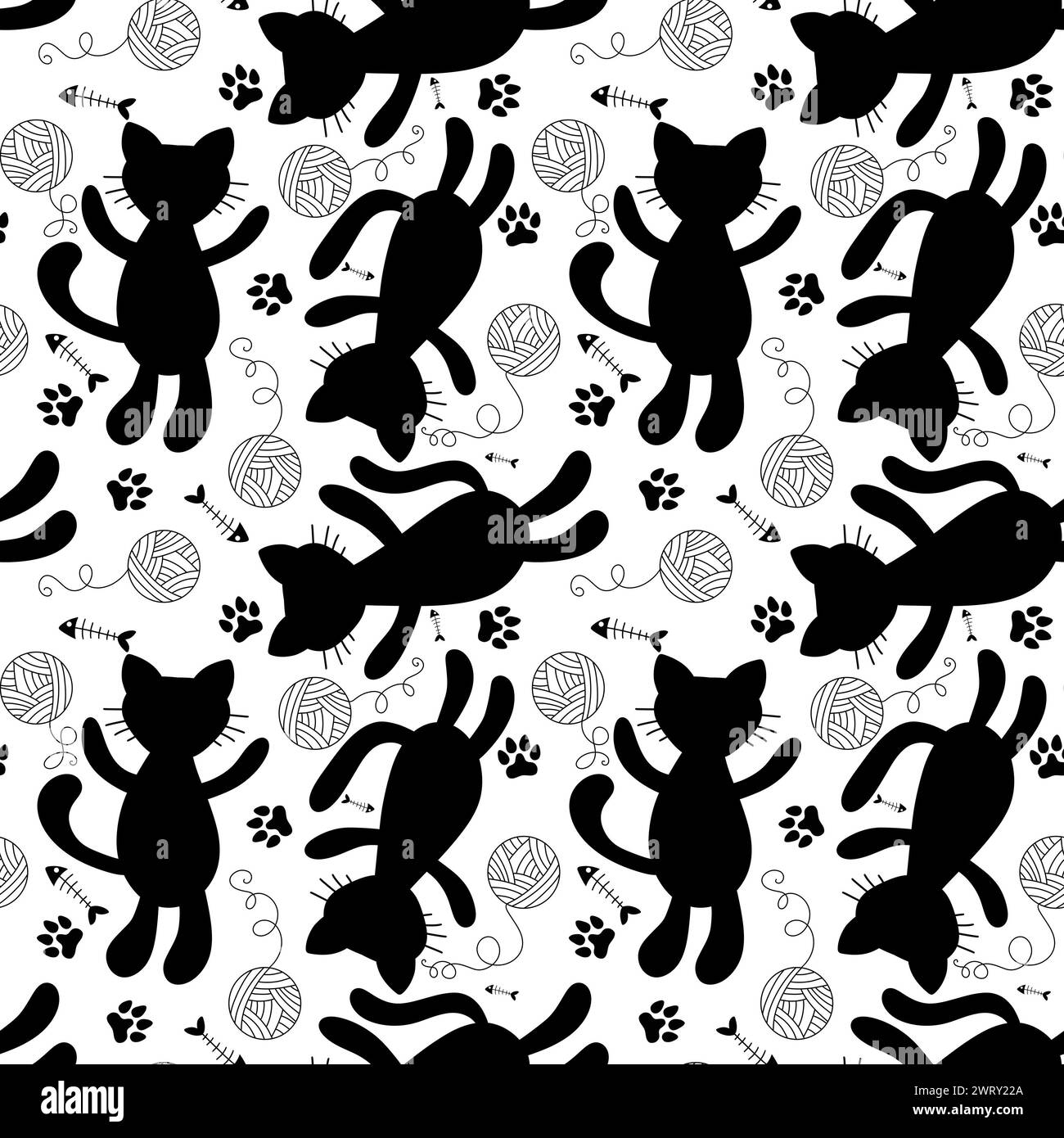 Kids at zoo Black and White Stock Photos & Images - Alamy