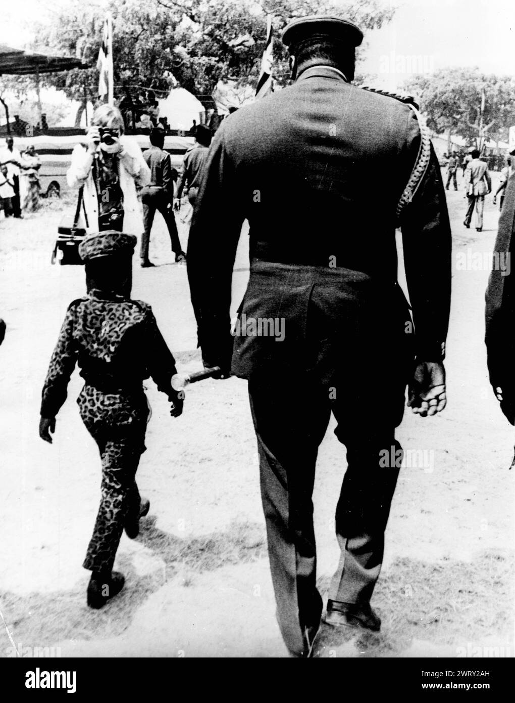 Symbols or logos of any commercial ent Black and White Stock Photos ...