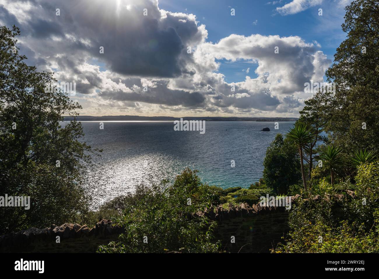 Riviera hi res hi-res stock photography and images - Alamy