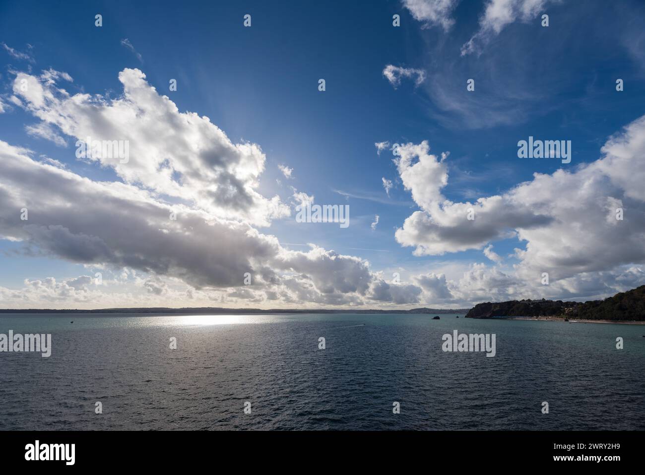 Thatcher hi res hi-res stock photography and images - Alamy