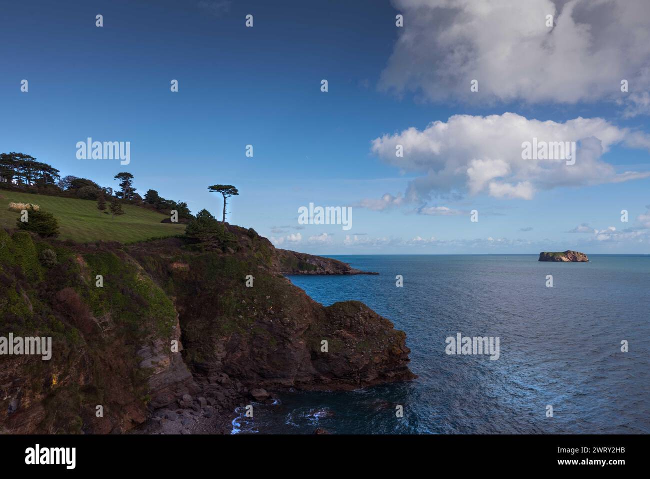 Thatcher hi res hi-res stock photography and images - Alamy