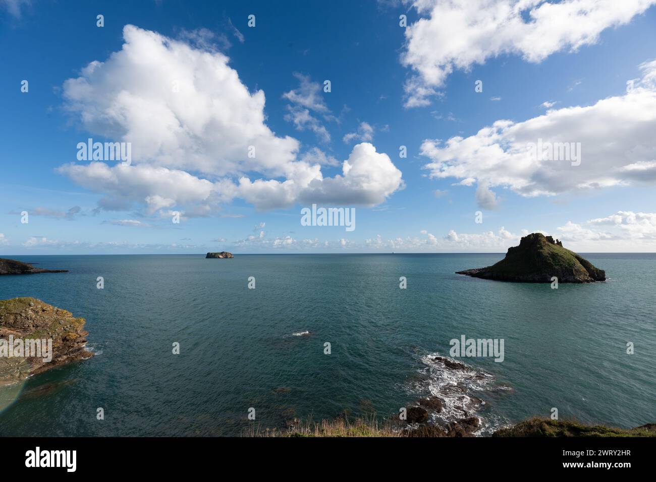 Thatcher hi res hi-res stock photography and images - Alamy