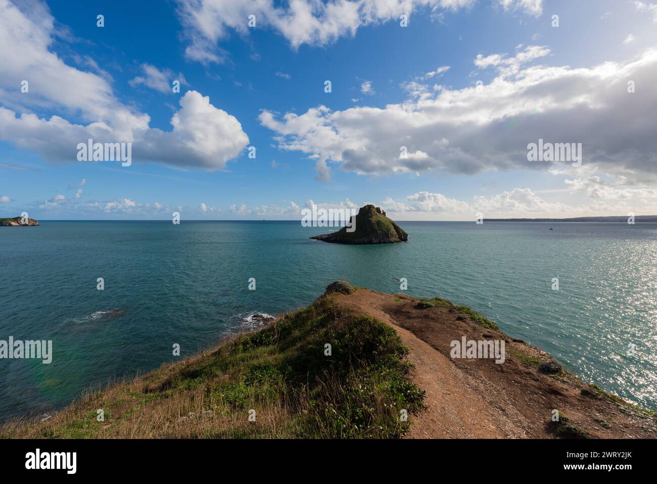 Thatcher hi res hi-res stock photography and images - Alamy