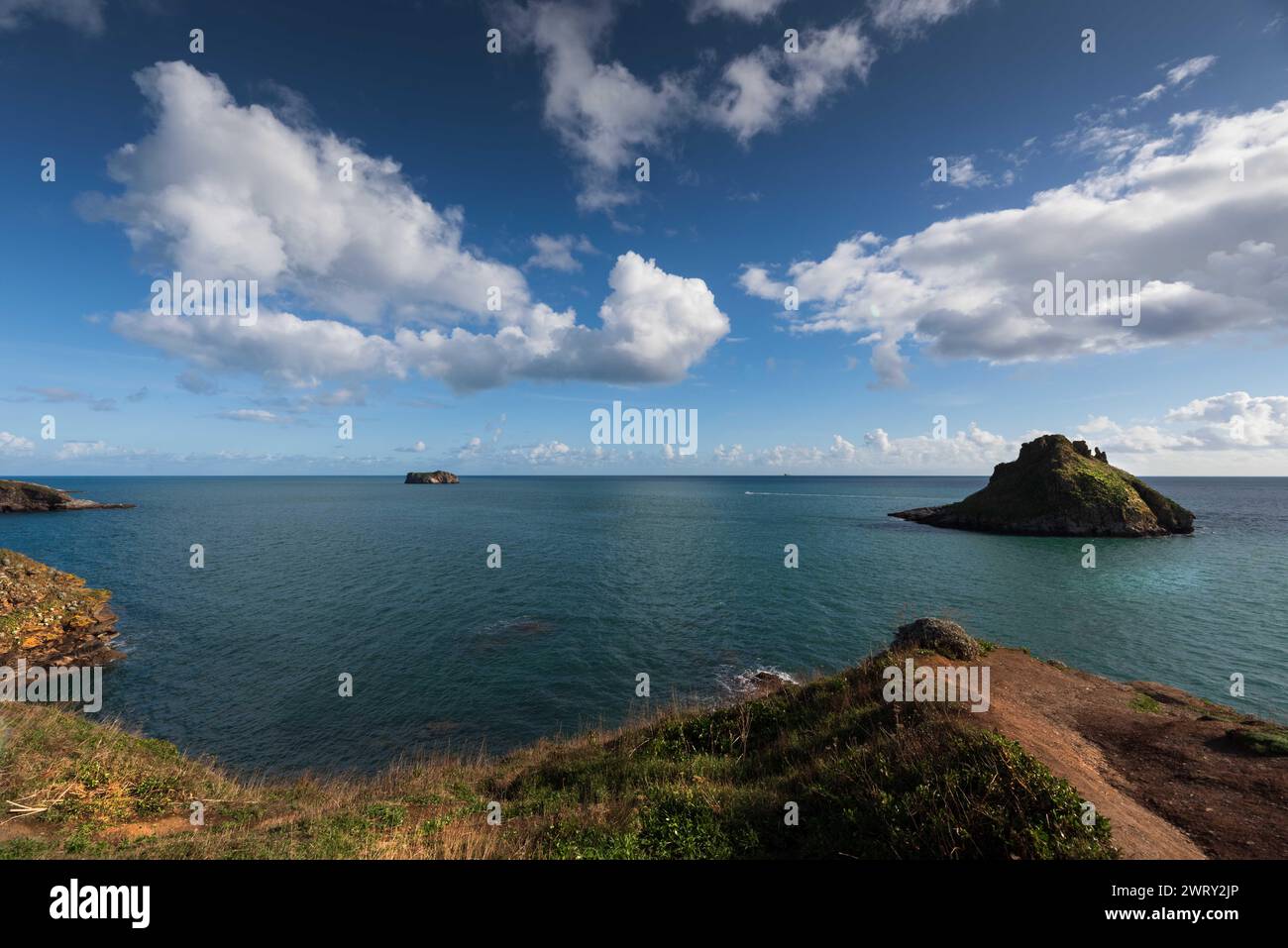 Thatcher hi res hi-res stock photography and images - Alamy