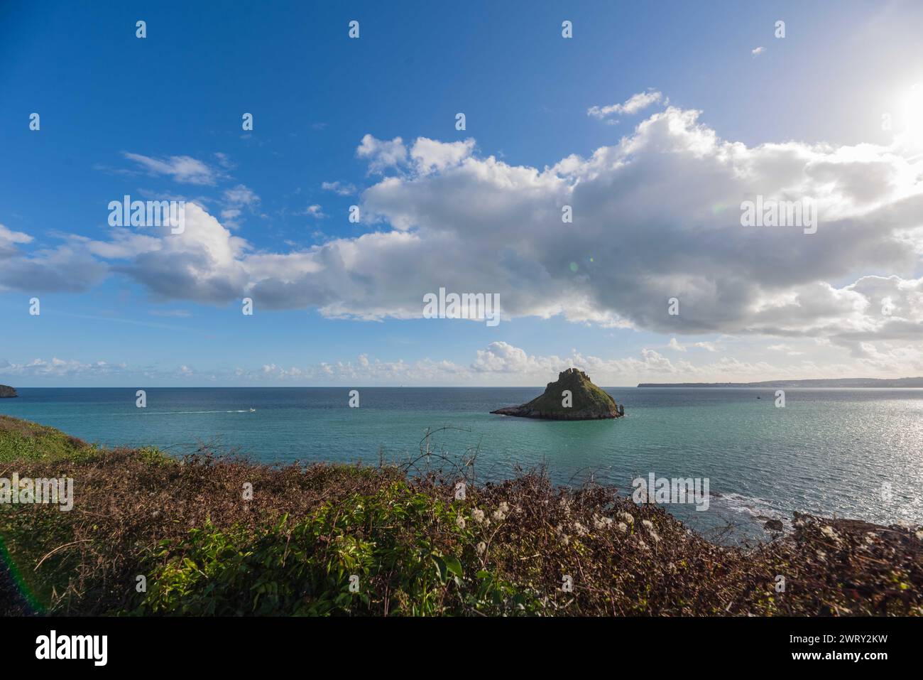 Thatcher hi res hi-res stock photography and images - Alamy