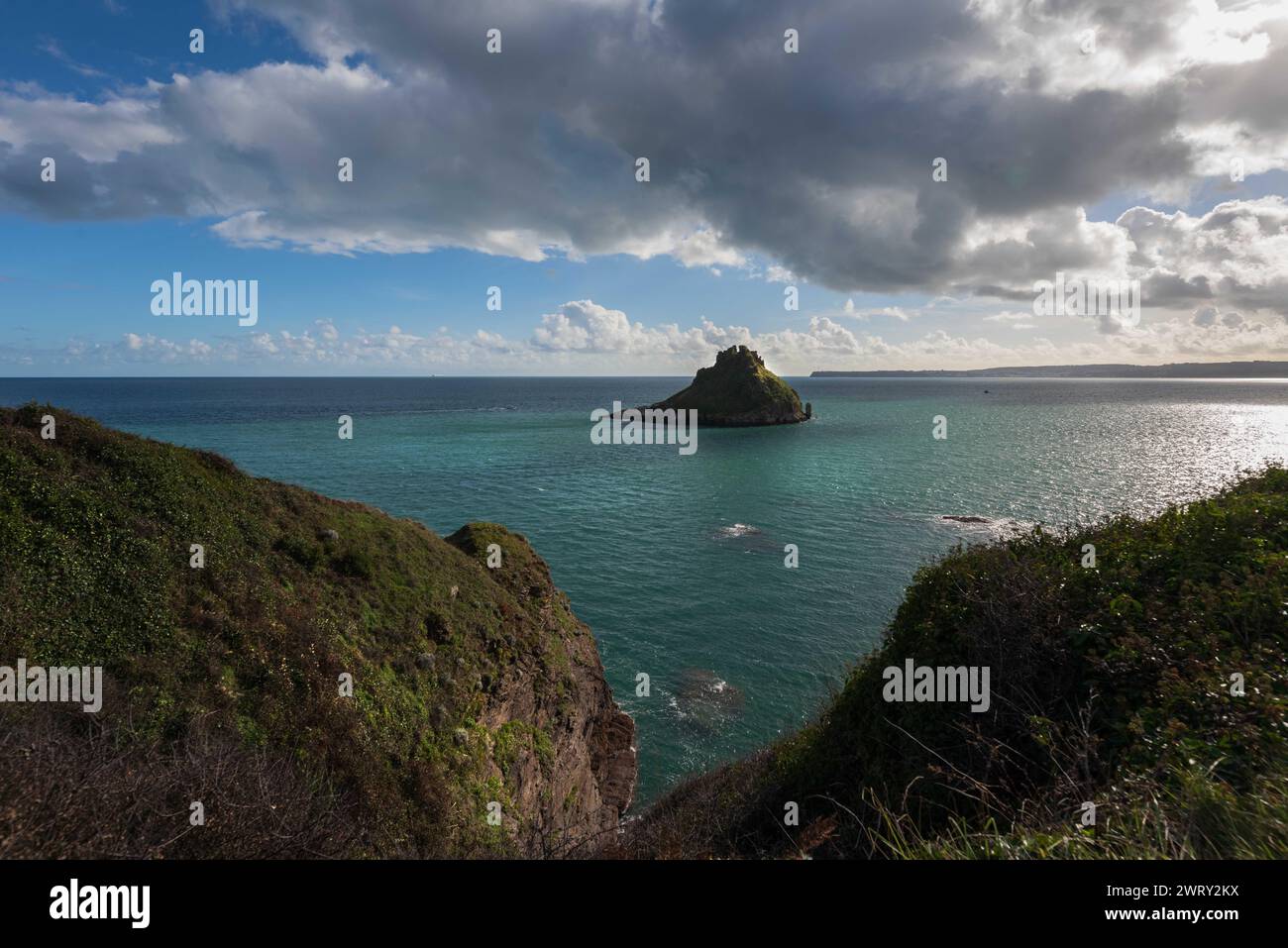 Thatcher hi res hi-res stock photography and images - Alamy