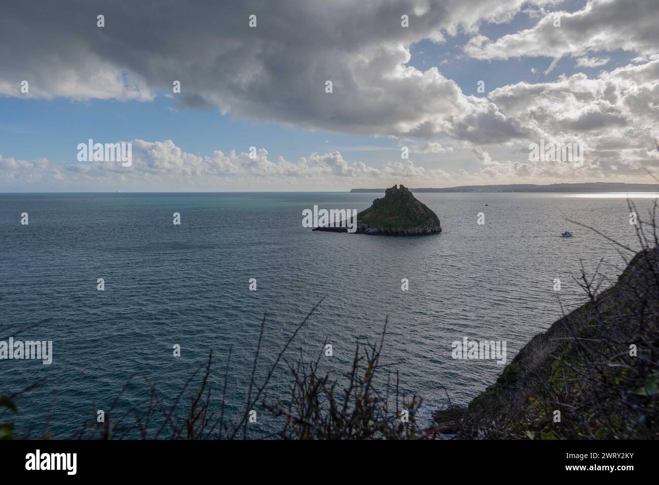 Thatcher hi res hi-res stock photography and images - Alamy