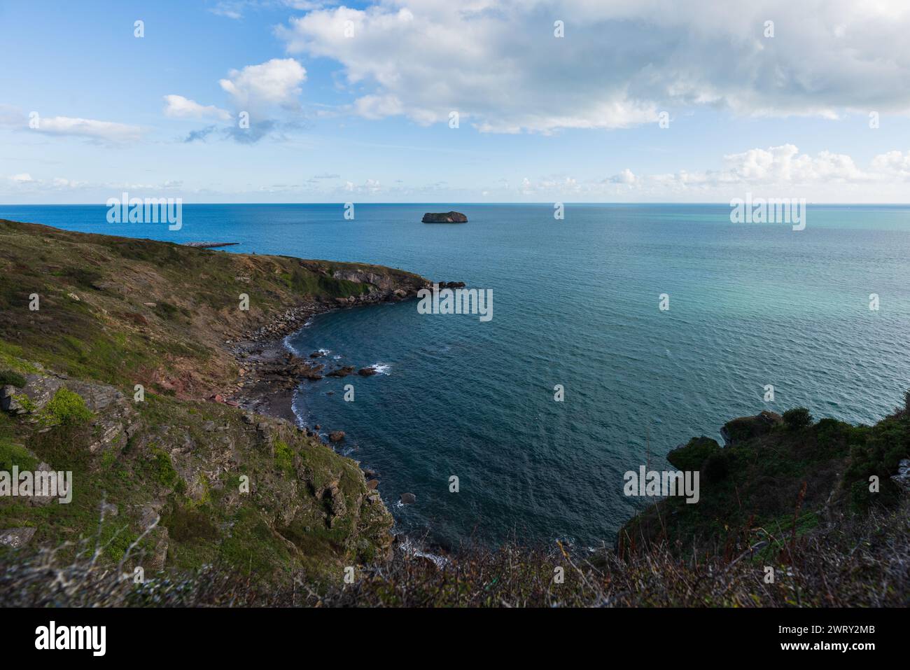 Thatcher hi res hi-res stock photography and images - Alamy