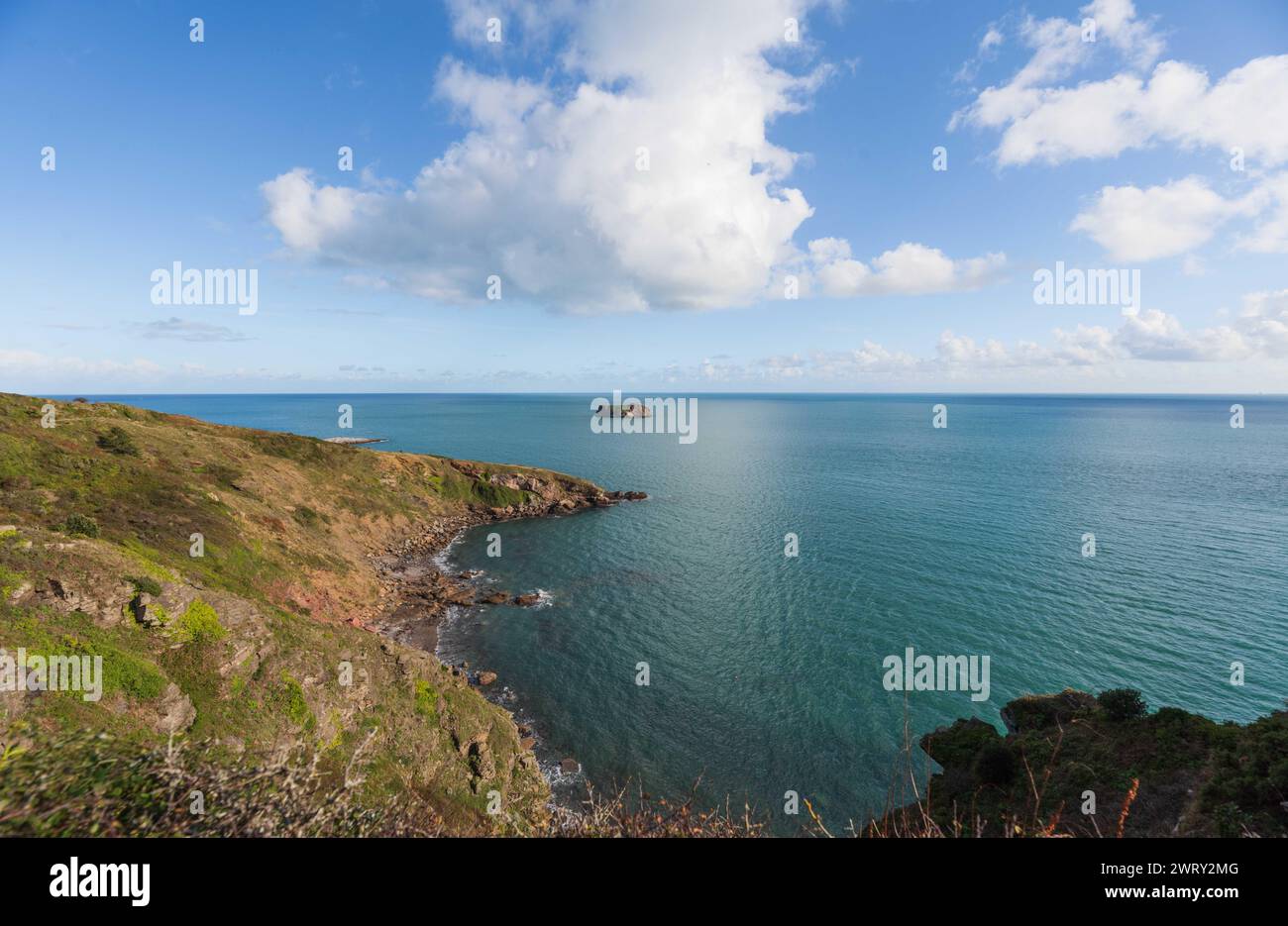 Thatcher hi res hi-res stock photography and images - Alamy