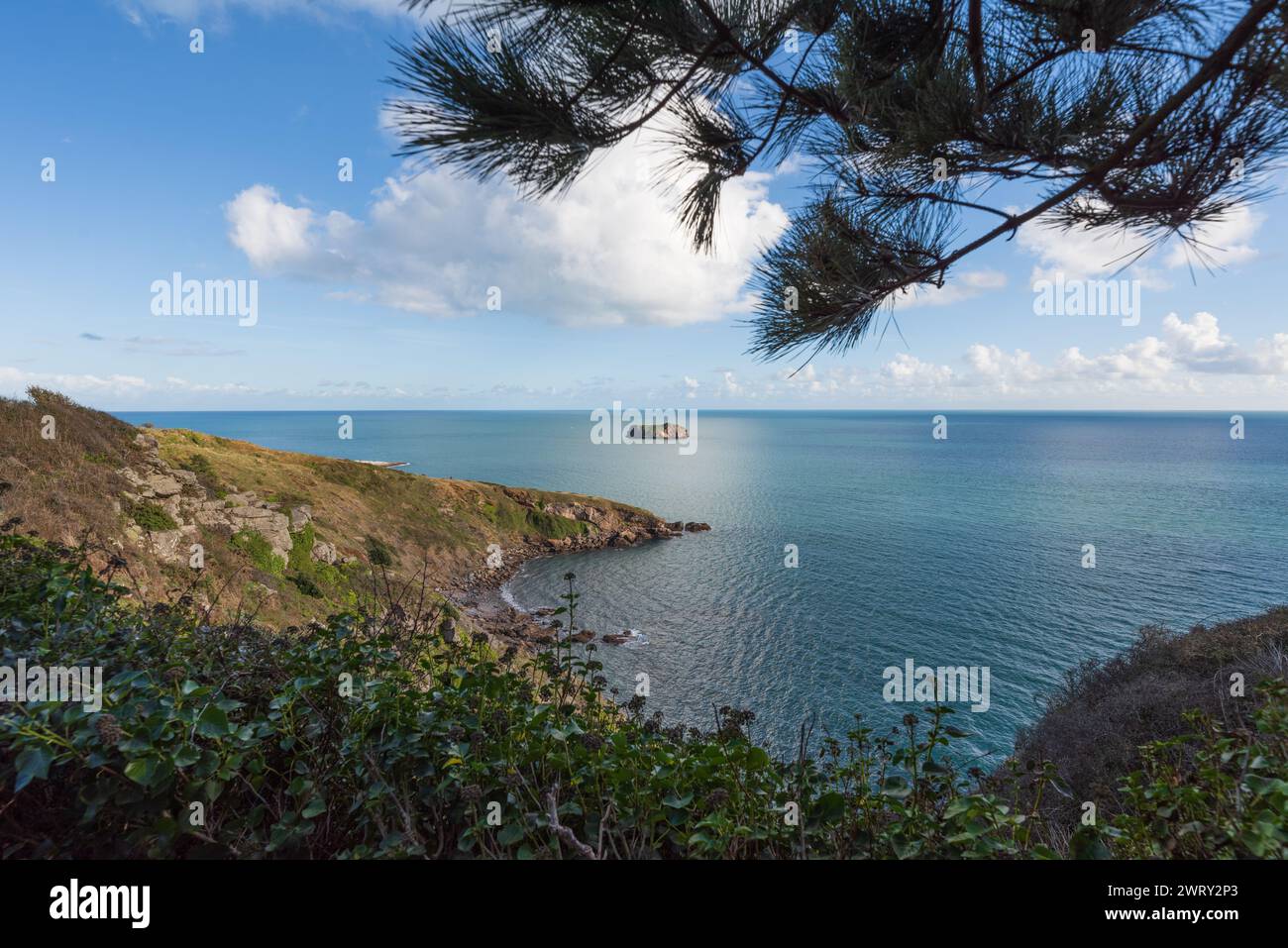 Thatcher hi res hi-res stock photography and images - Alamy