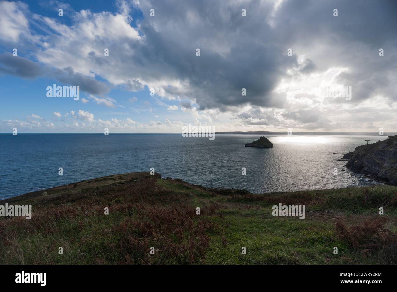 Thatcher hi res hi-res stock photography and images - Alamy