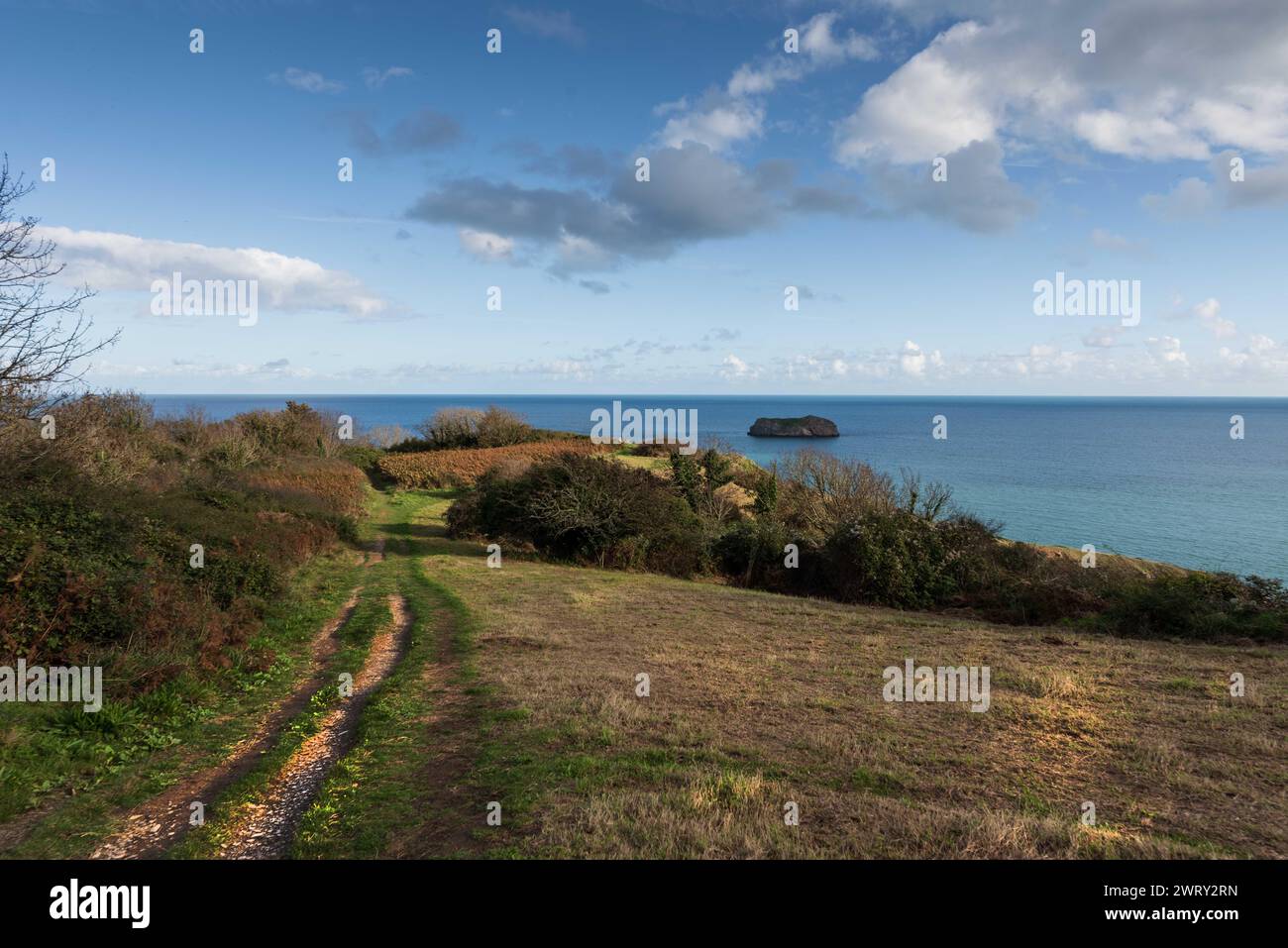 Thatcher hi res hi-res stock photography and images - Alamy